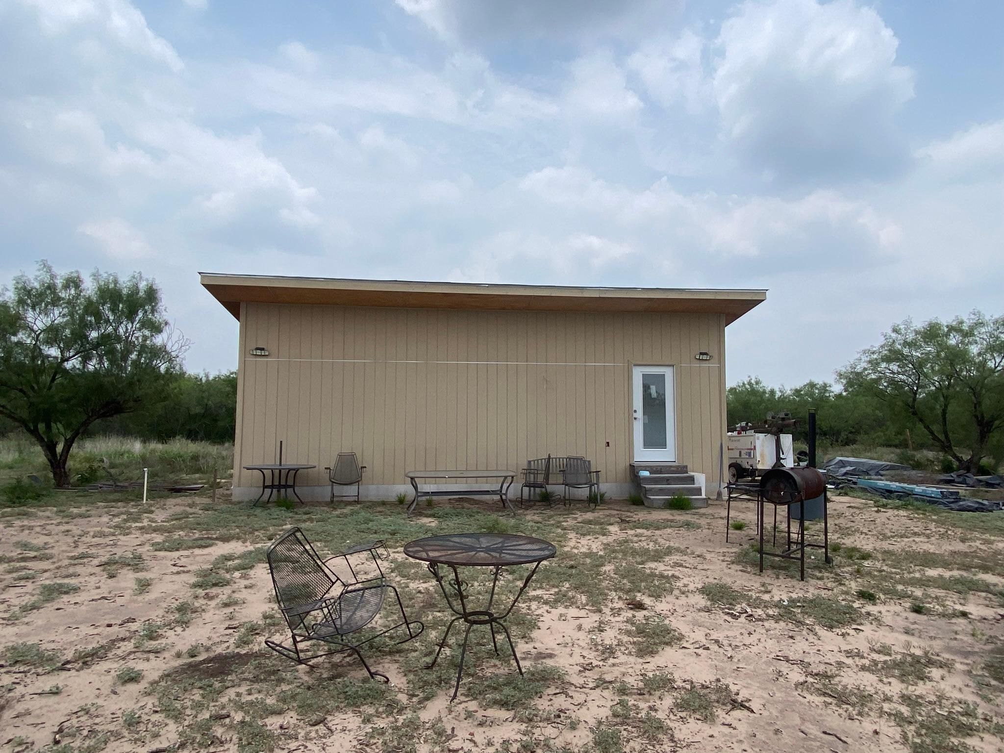 17302 Texas 359, Mirando City, TX 78369 | MLS: 20252166 | LandWatch