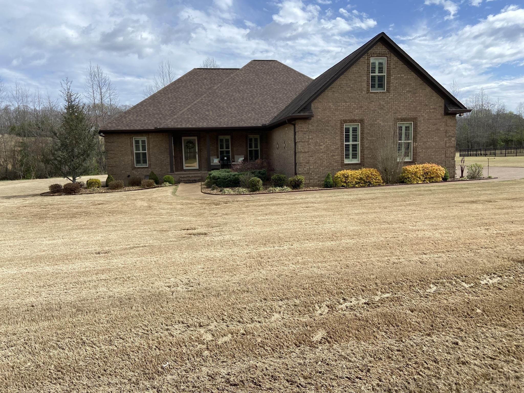 480 Ridgewood Drive, Henderson, TN 38340 | MLS: 2502362 | LandWatch