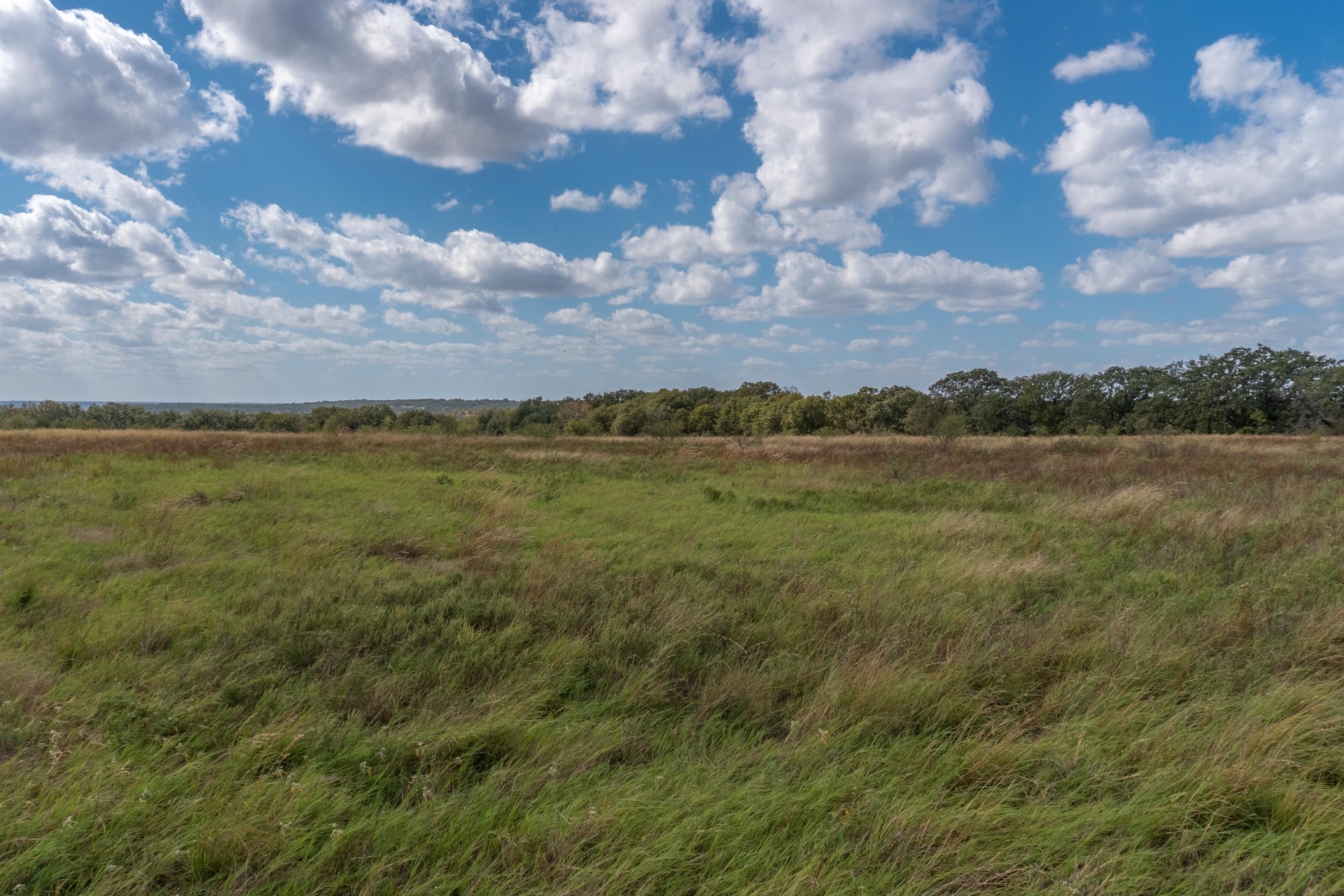 T12 TBD U.S. 183, May, TX 76857 | LandWatch