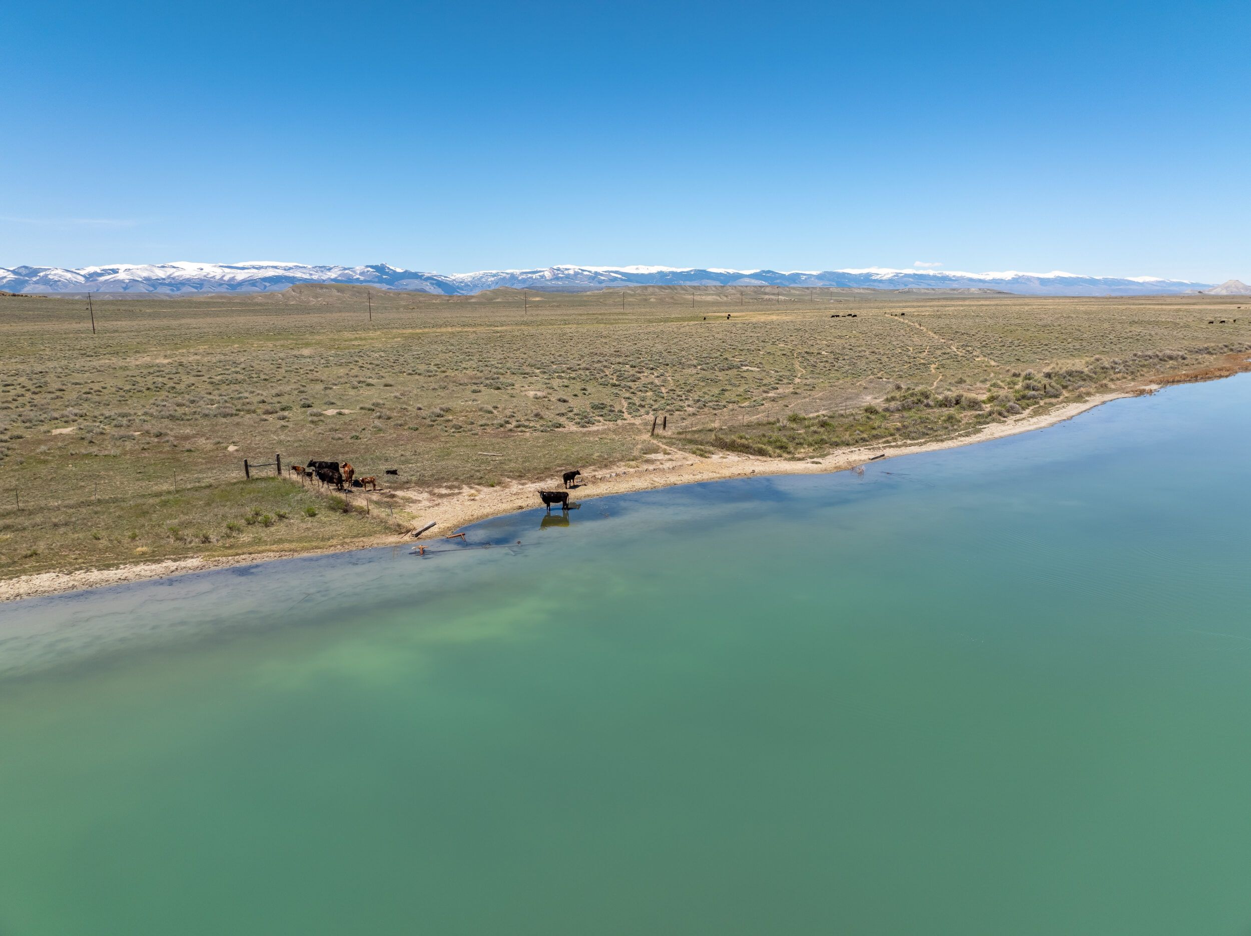 No situs, Lander, WY 82520 | LandWatch