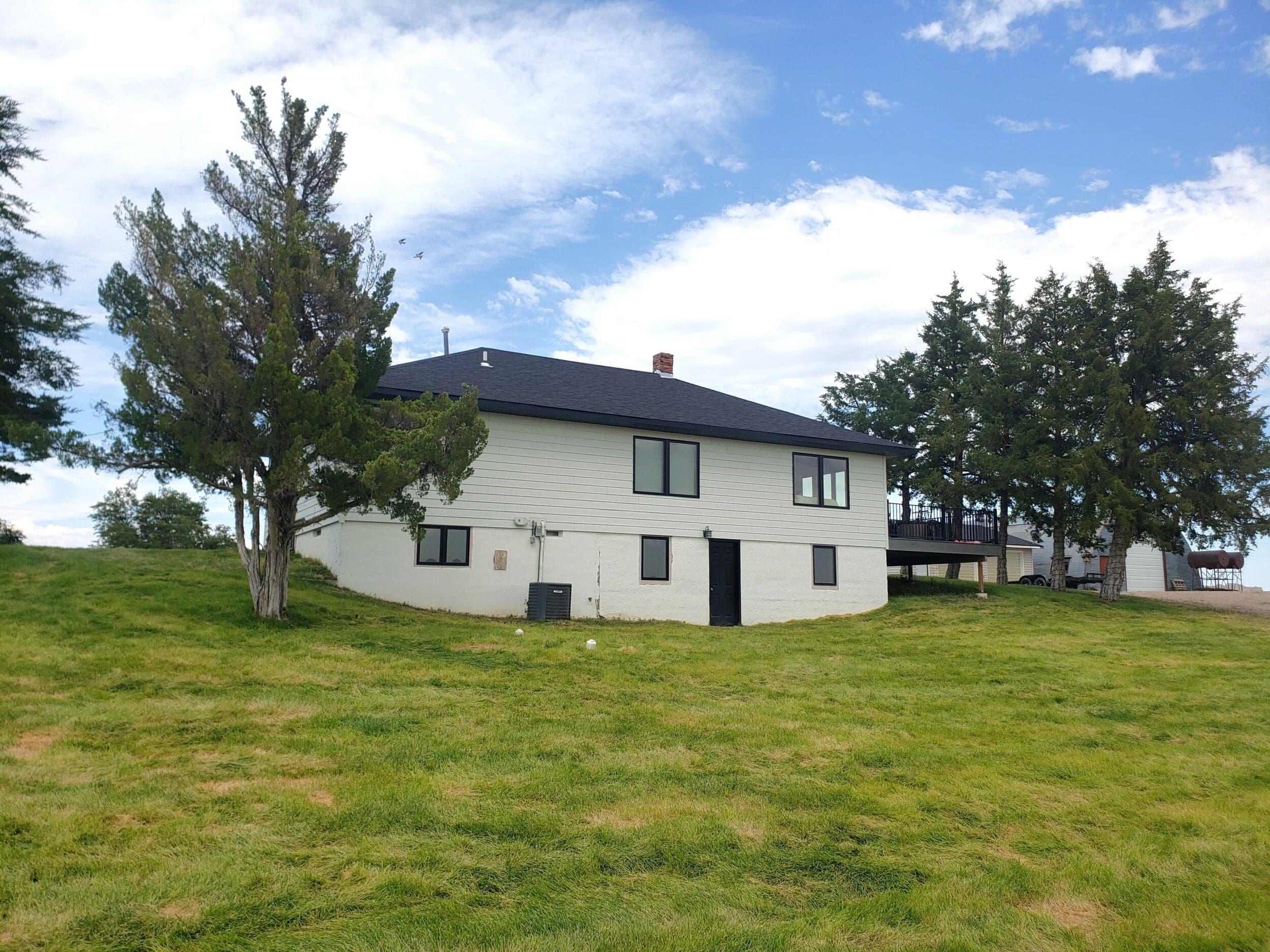 5192 County Road 36, Harrisburg, NE 69345 | LandWatch