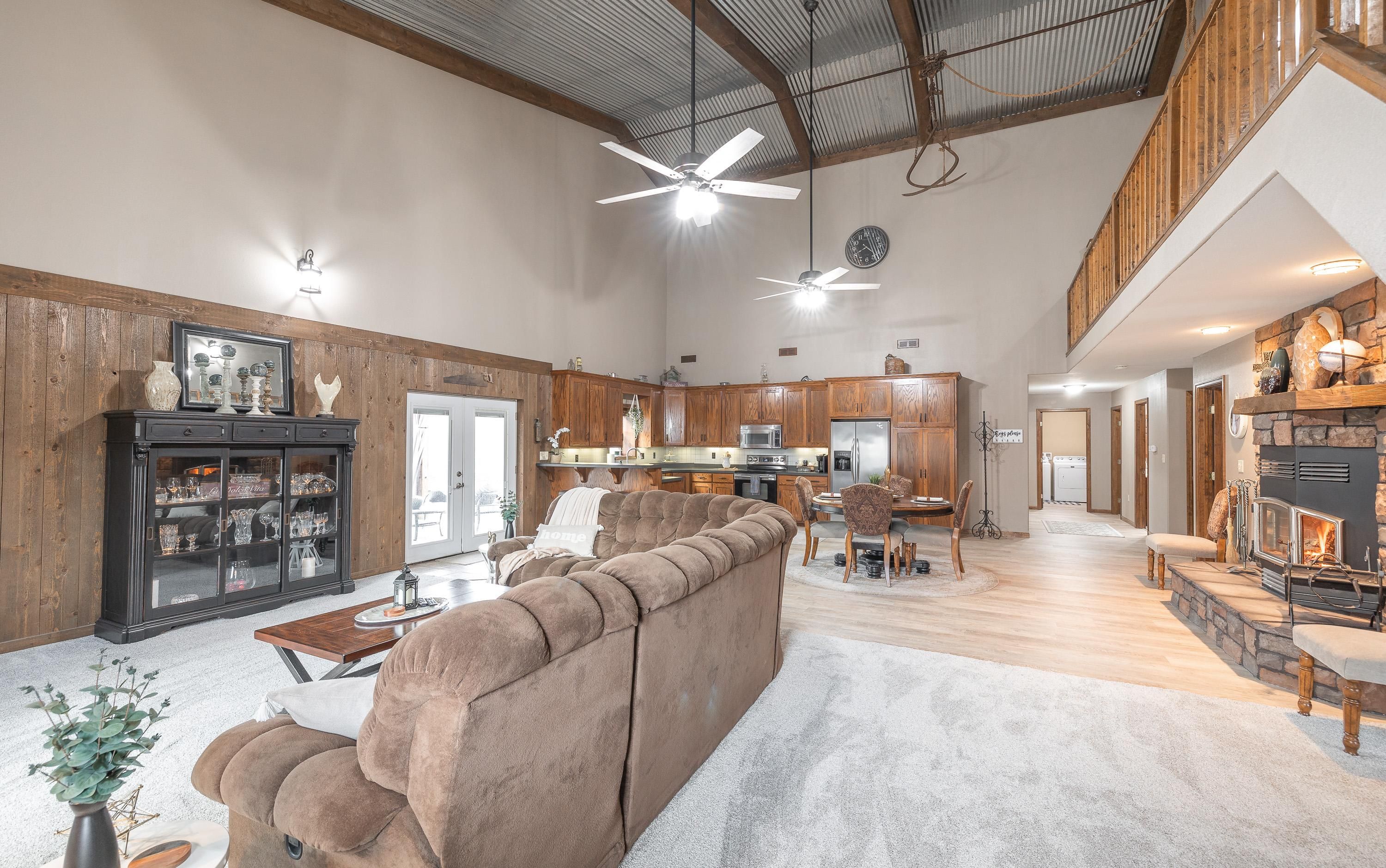 3505 Highway 50, Linn, MO 65051 | LandWatch