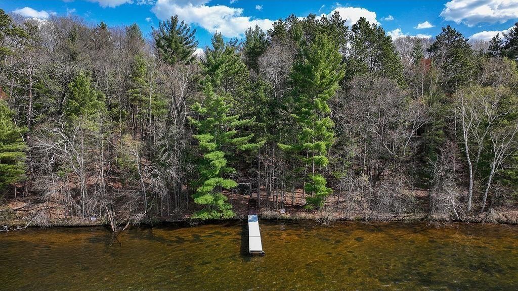 1196 Blackburn Road, Spooner, WI 54801 | MLS: 6720531 | LandWatch
