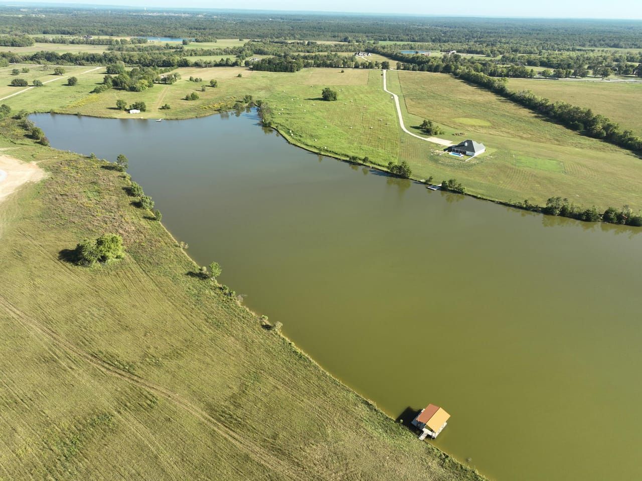 Mathews Rd, Mathews, AL 36052 | LandWatch