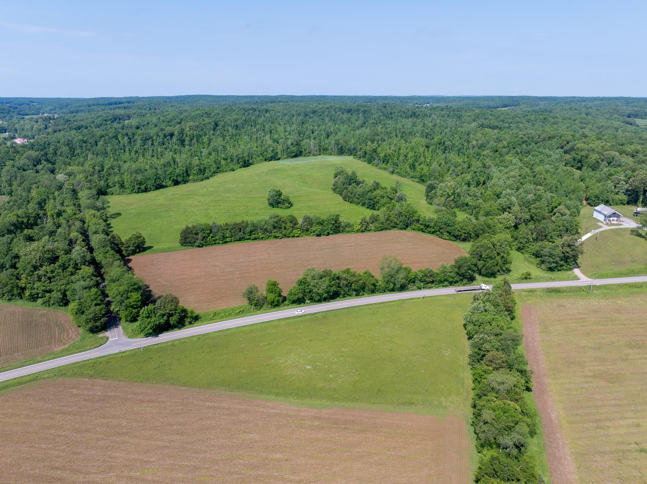 1 Highway 49, Erin, TN 37061 | MLS: 2888466 | LandWatch