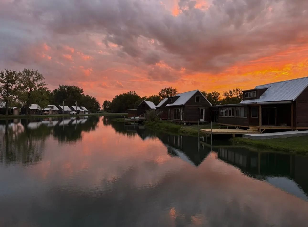 25369 North Goose Ranch Road, Canton, IL 61520 | LandWatch