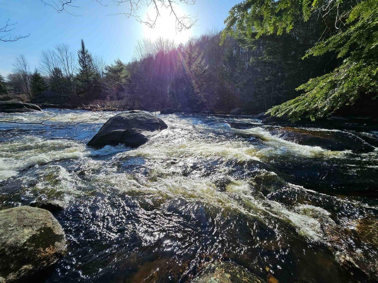 00 Off NH Route 10, Marlow, NH 03456 | MLS: 5035370 | LandWatch