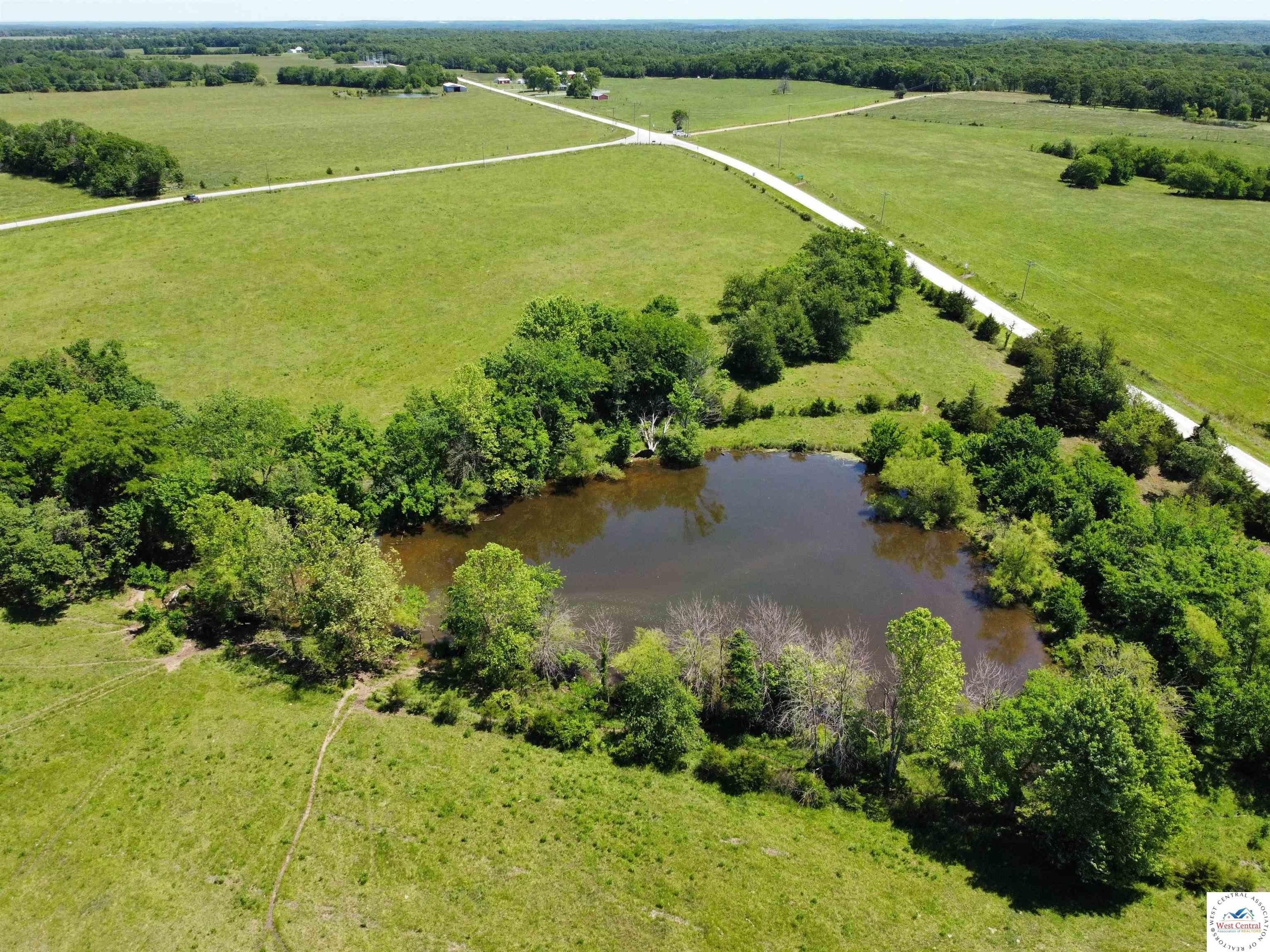 56 Acres 83 and 82, Quincy, MO 65735 | MLS: 100390 | LandWatch