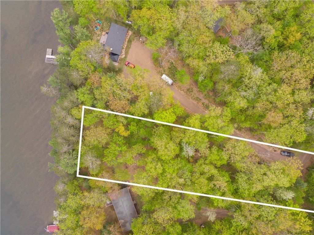 Lot 2 Thoroughfare Lane, Stone Lake, WI 54876 | MLS: 1590673 | LandWatch