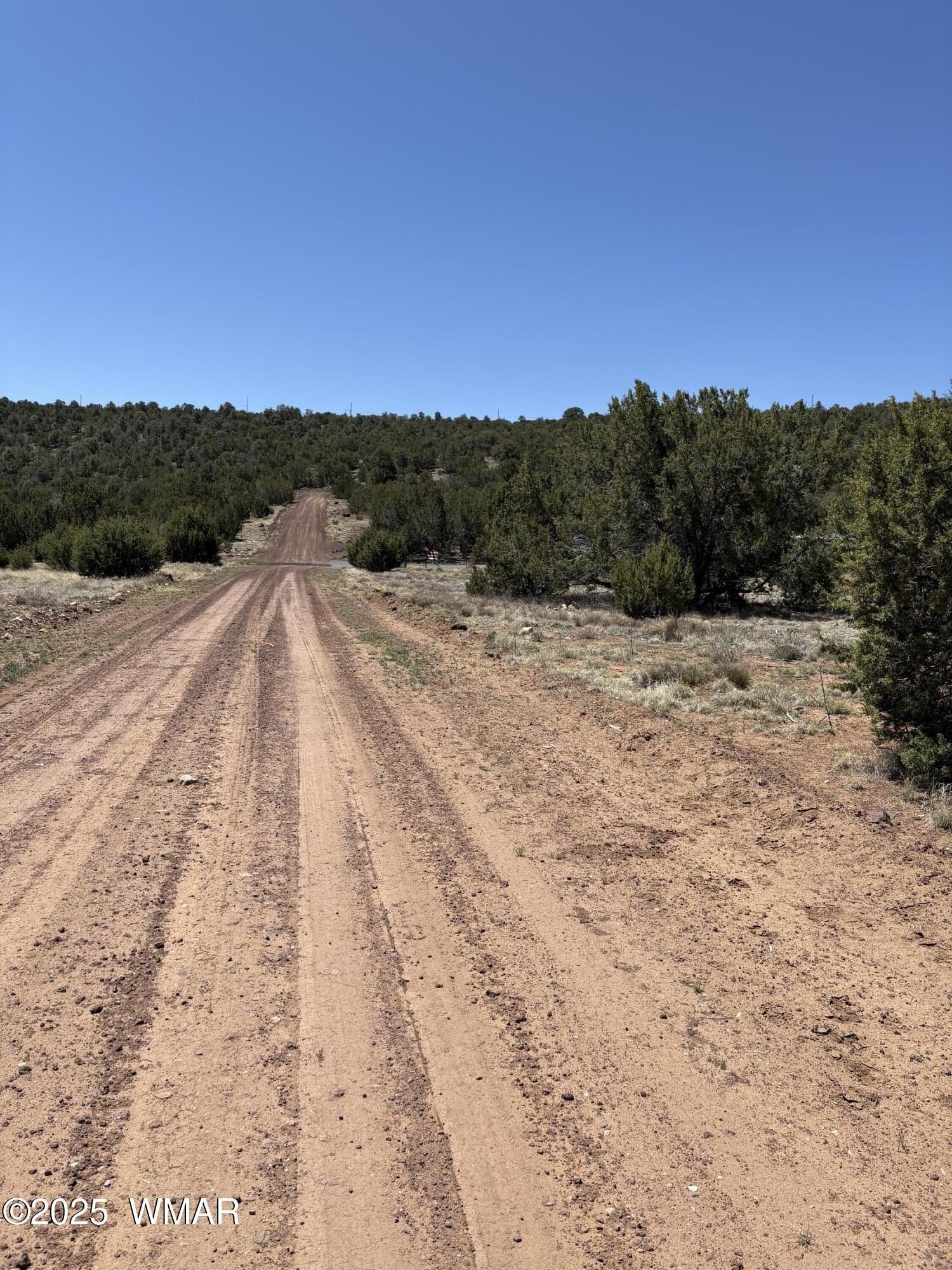 Nw 9334 Texas Lane, Show Low, AZ 85901 | MLS: 256159 | LandWatch