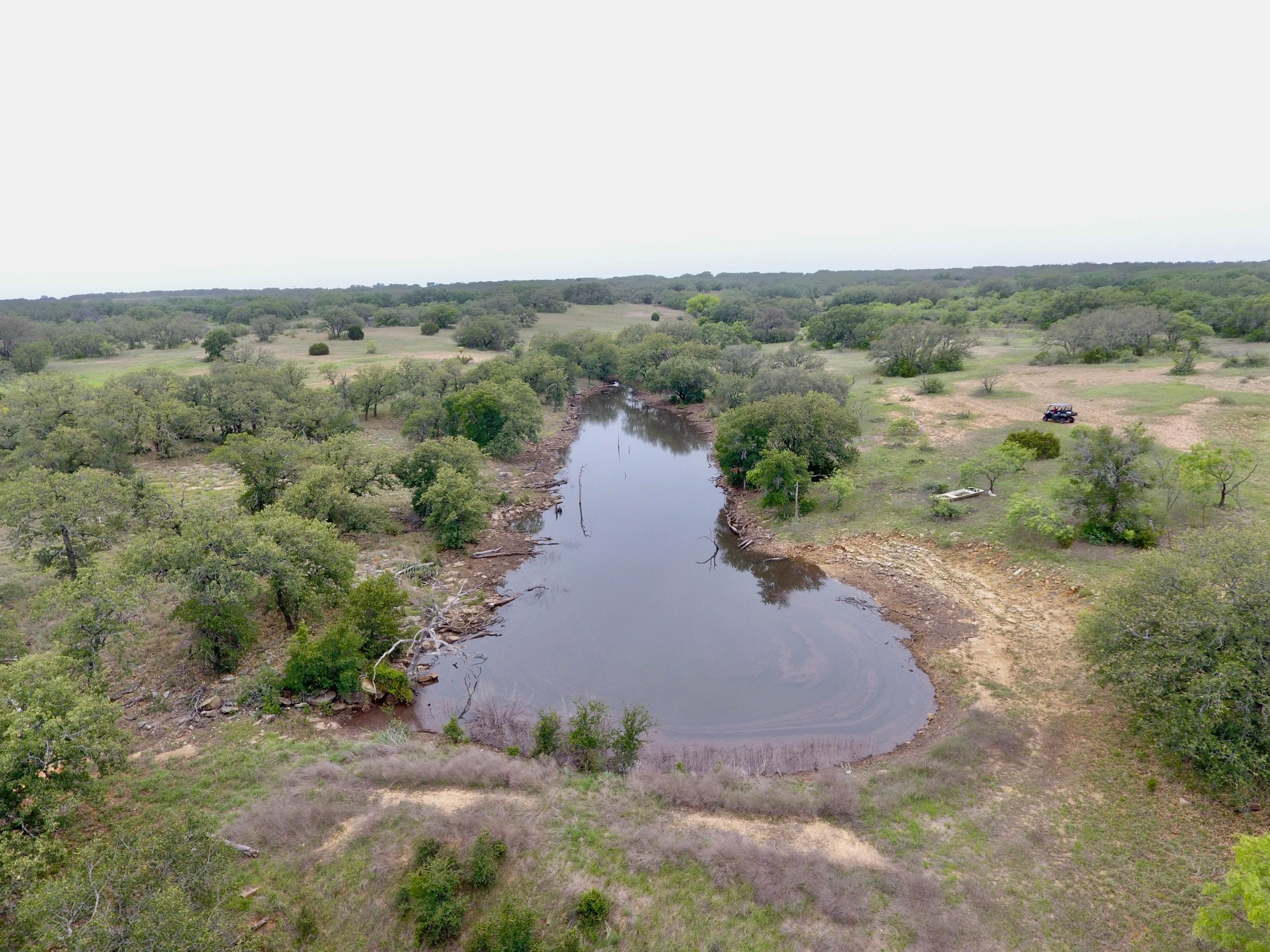 180 County Road 531, Mullin, TX 76864 | LandWatch