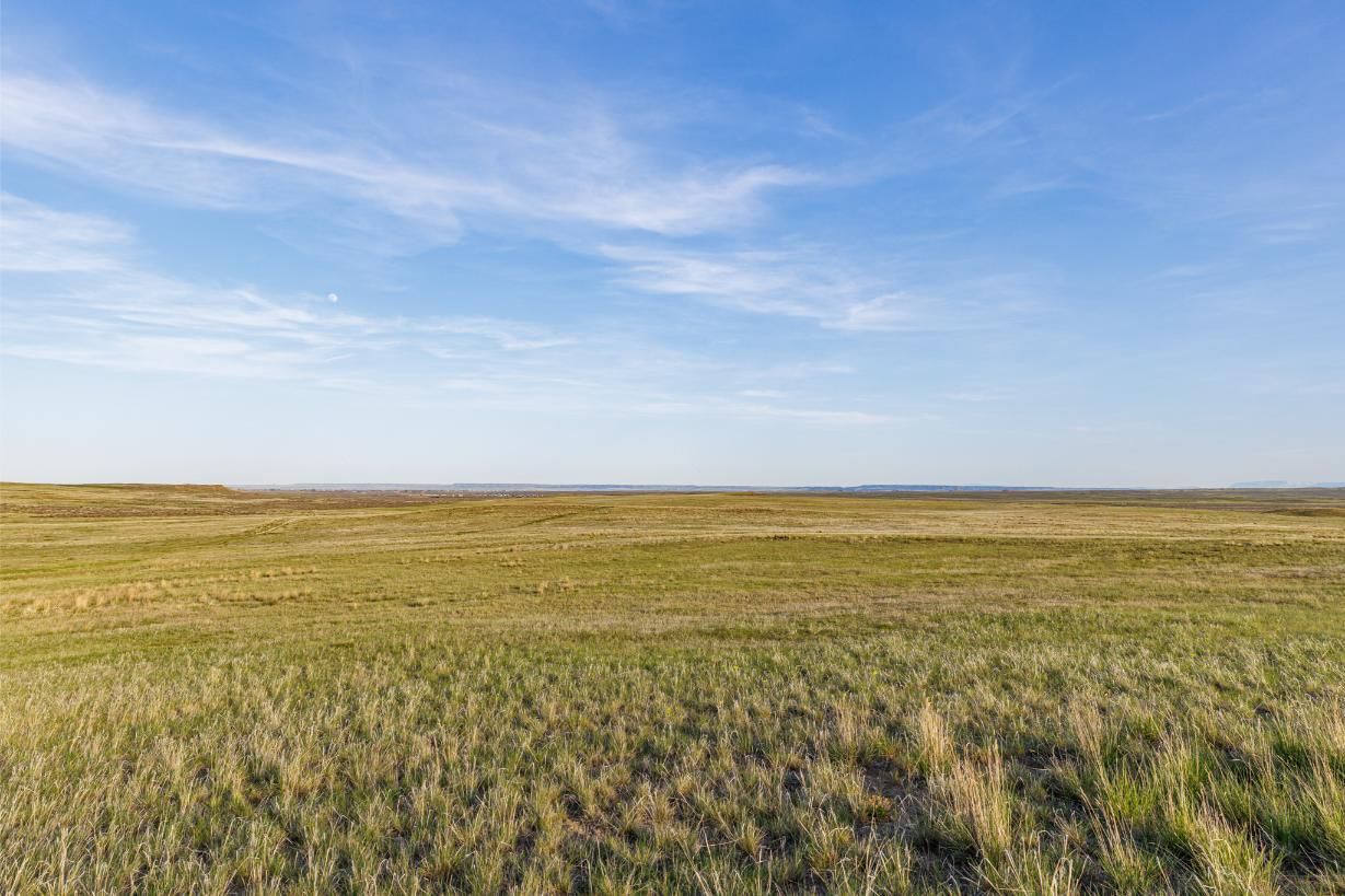 52 acres in Shepherd, MT, 59079 | LandWatch