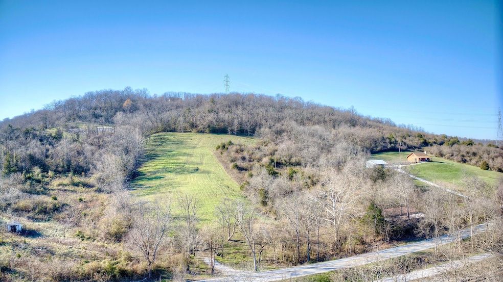 12430 Decoursey Pike, Morning View, KY 41063 | MLS: 628595 | LandWatch