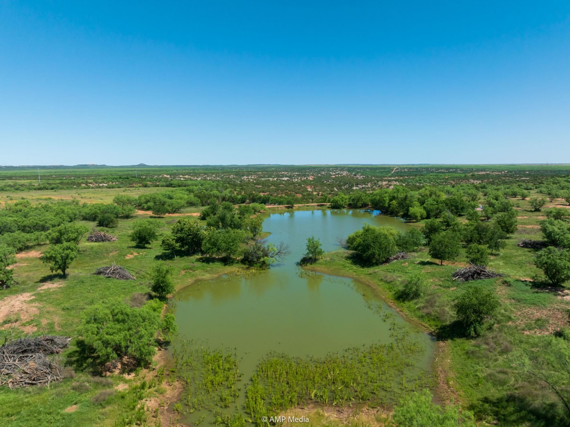 2,271 acres in Knox City, TX, 79529 | LandWatch