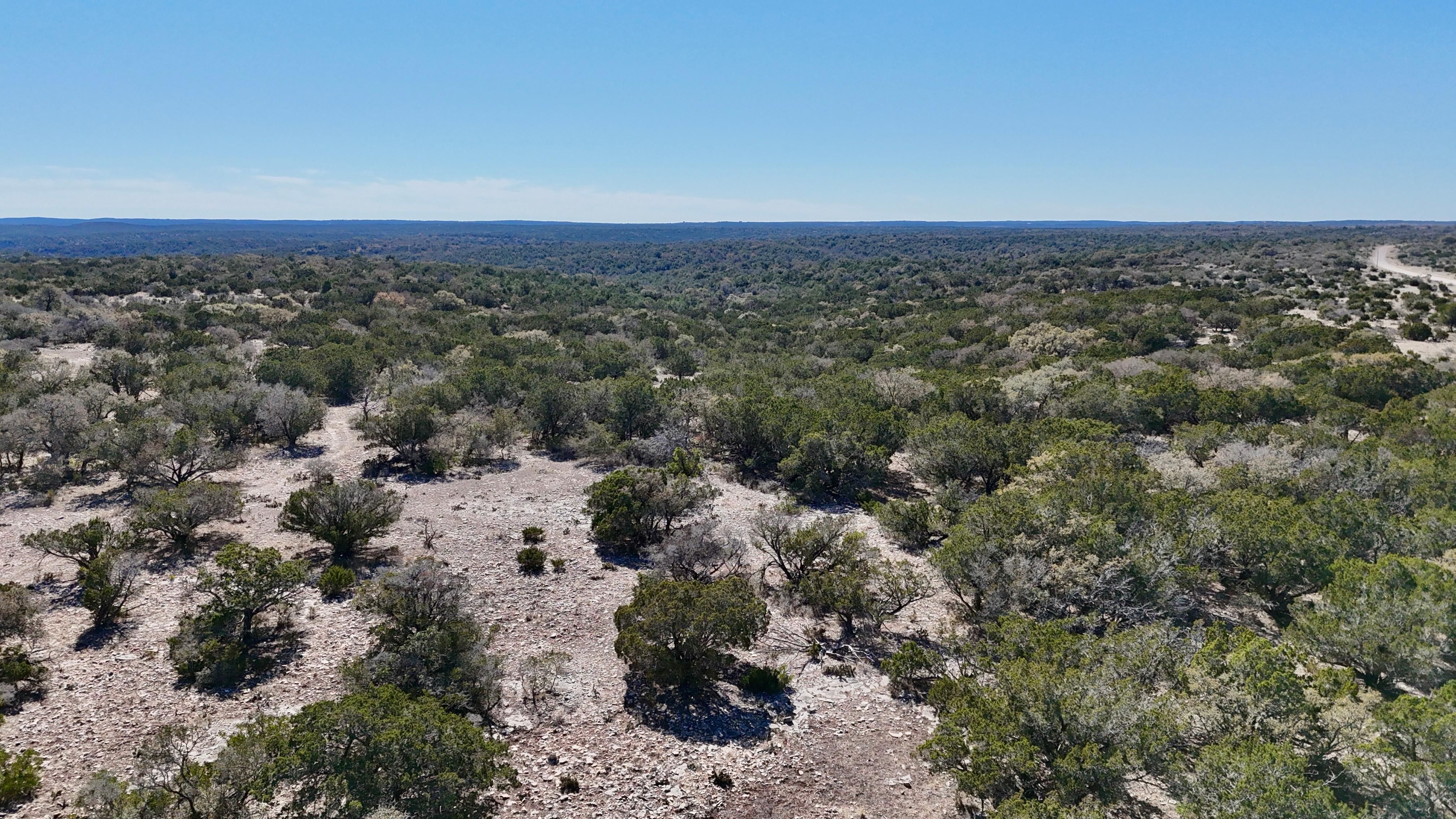 21.75 acres in Rocksprings, TX, 78880 | LandWatch