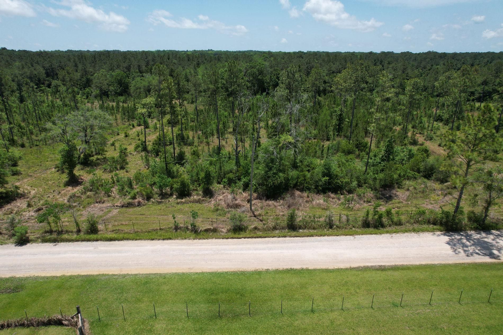 McGregor Road, Grand Bay, AL 36541 | MLS: 7587314 | LandWatch
