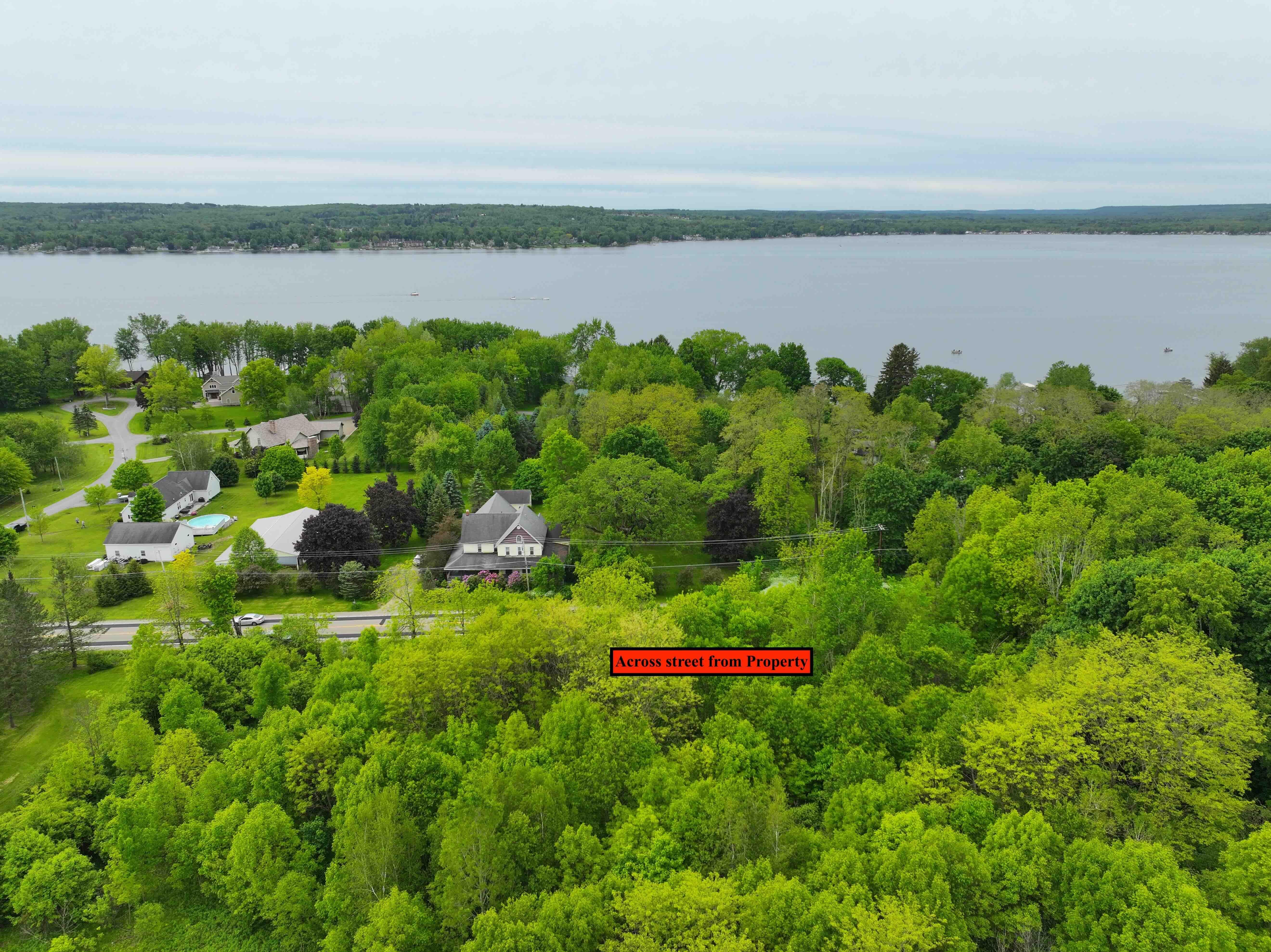 3240 New York 430, Bemus Point, NY 14712 | LandWatch