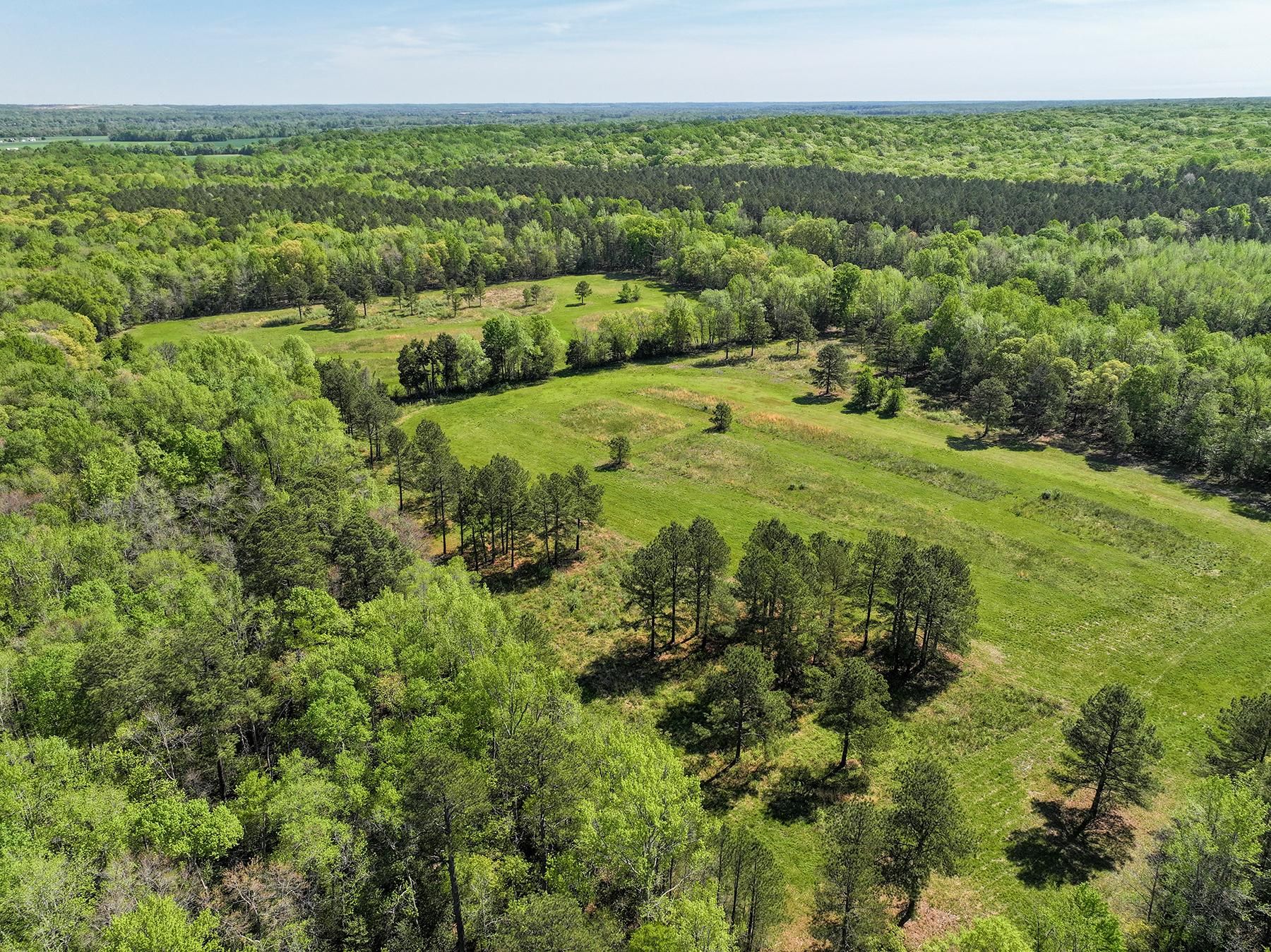 843 acres in Corbin, VA, 22580 | LandWatch