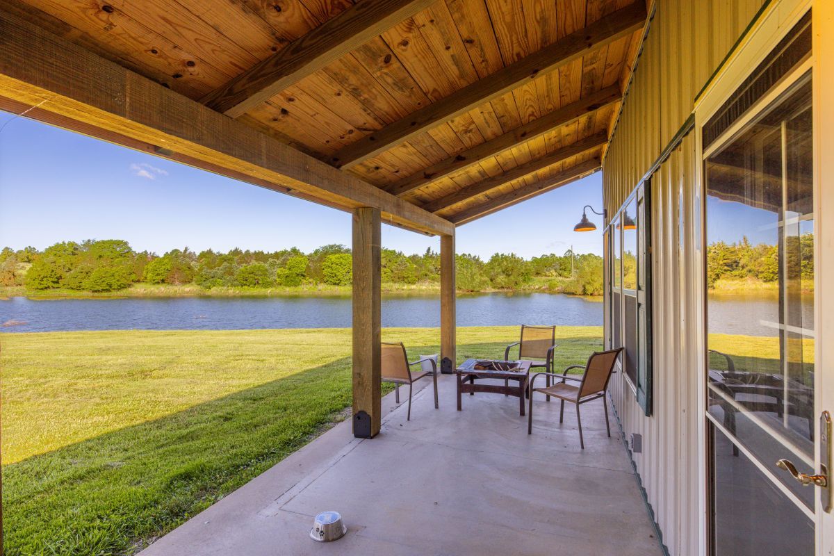 1501 Duncan Road, Carrier Mills, IL 62917 | LandWatch