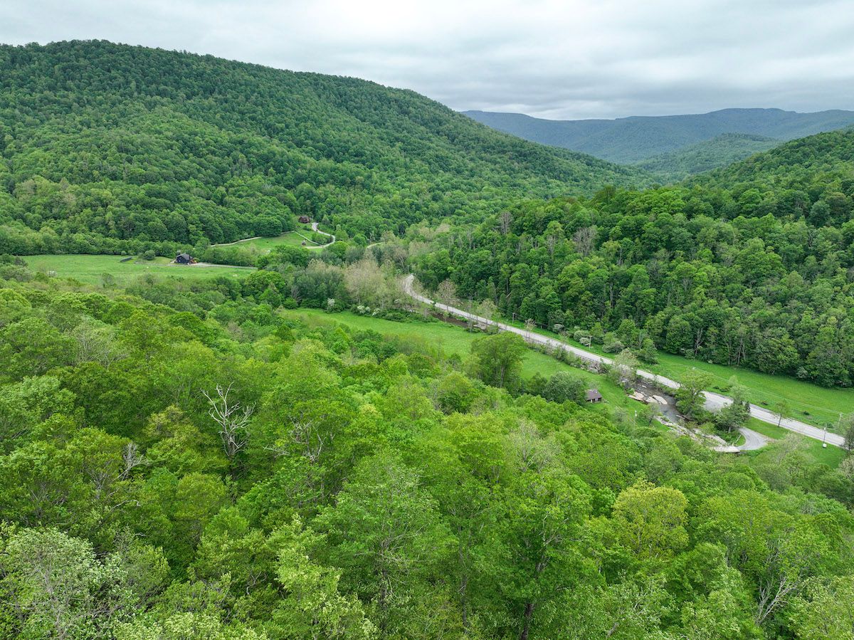 LT 2 SLATY RIDGE SD SEC II, Slatyfork, WV 26291 | LandWatch