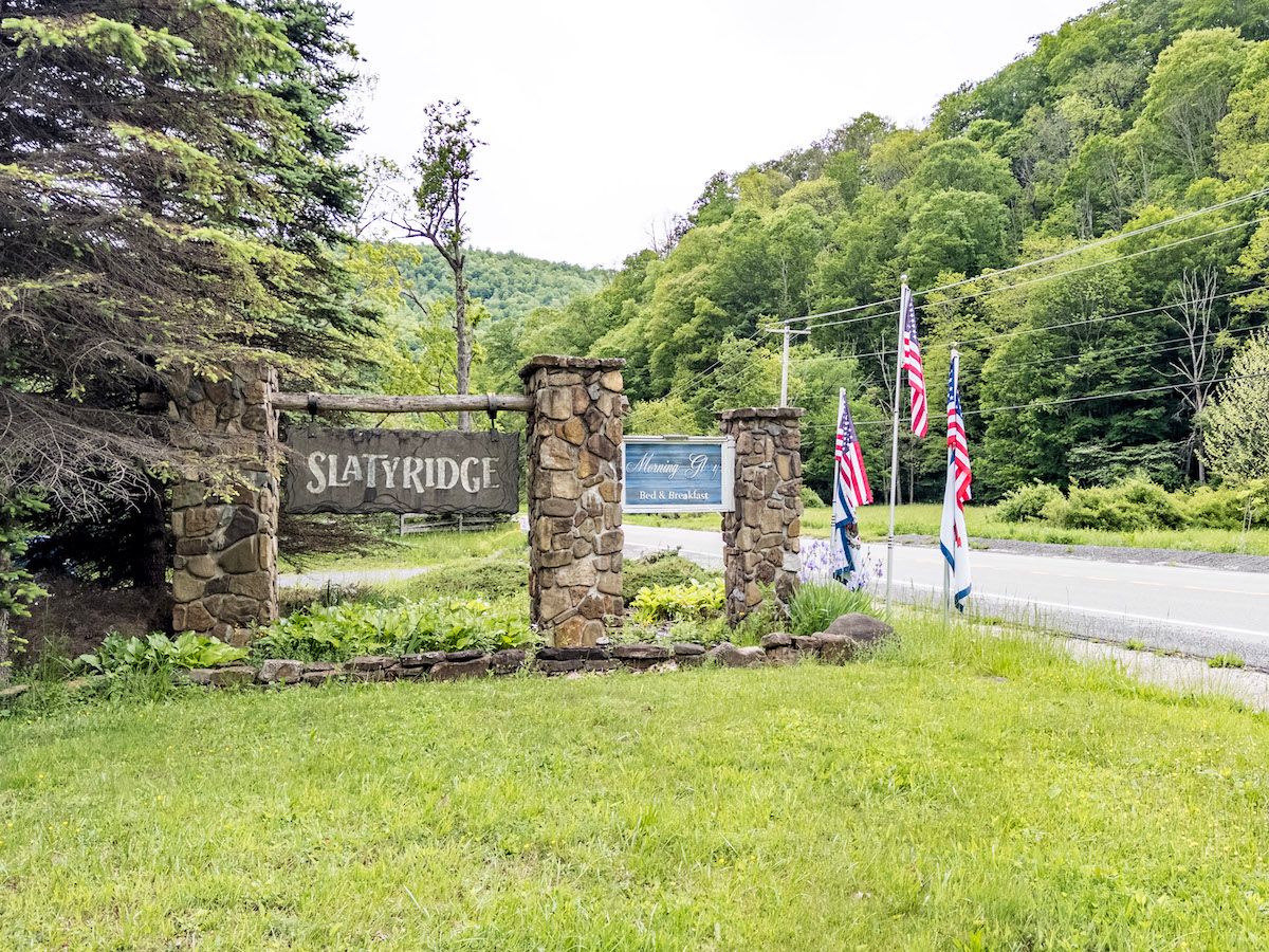 Lt 3 Slaty Ridge Sd Sec II, Slaty Fork, WV 26291 | LandWatch