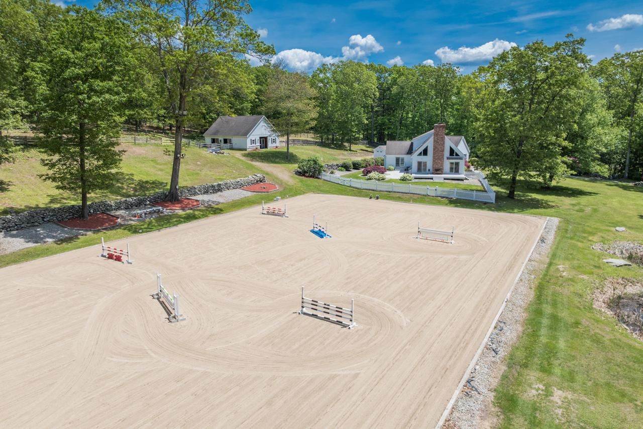 271 Connecticut 87, Columbia, CT 06237 | MLS: 24099521 | LandWatch