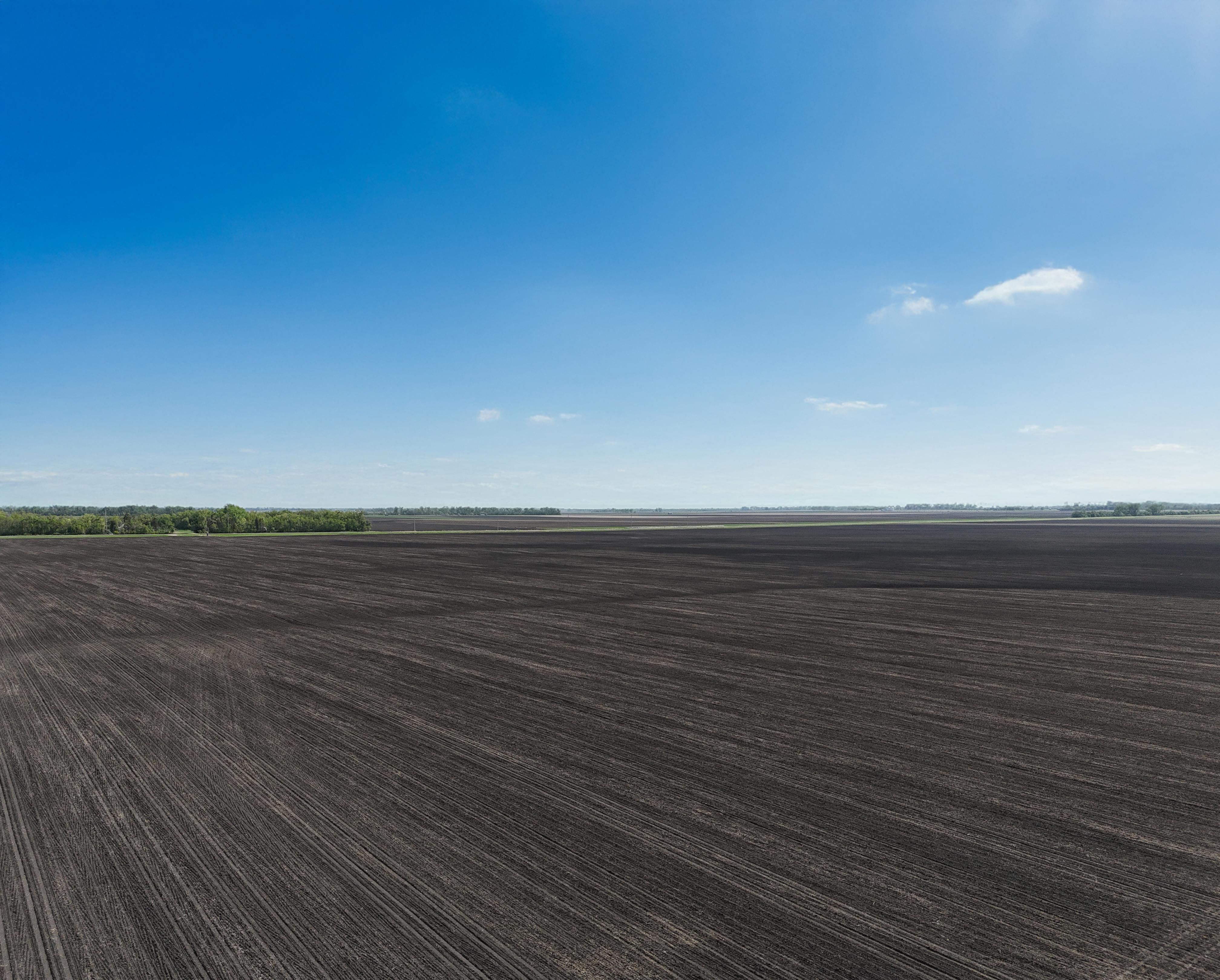 312.09 acres in Chaffee, ND, 58079 | LandWatch