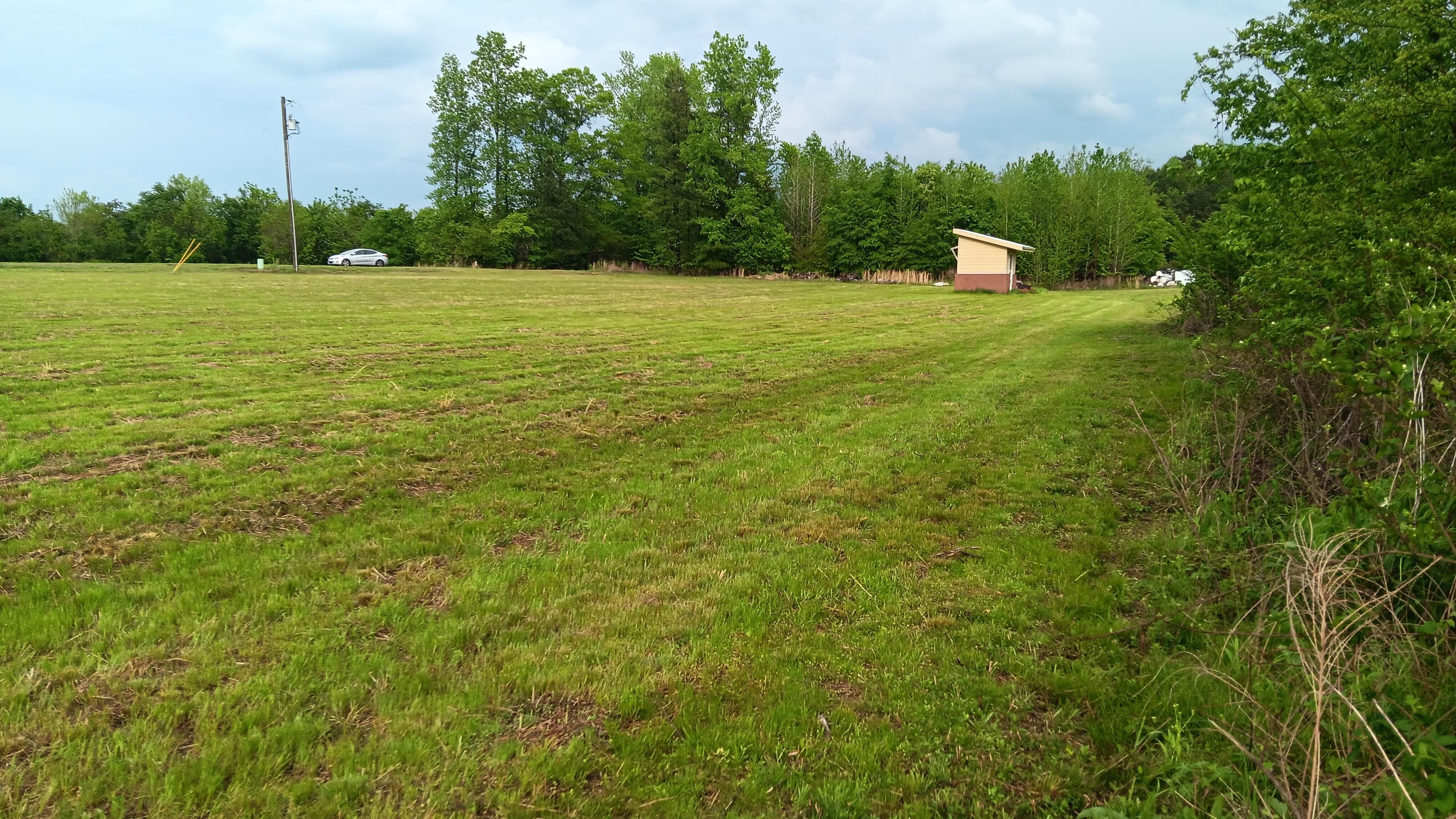 2681 Rivers Edge Road, Oxford, NC 27565 | LandWatch