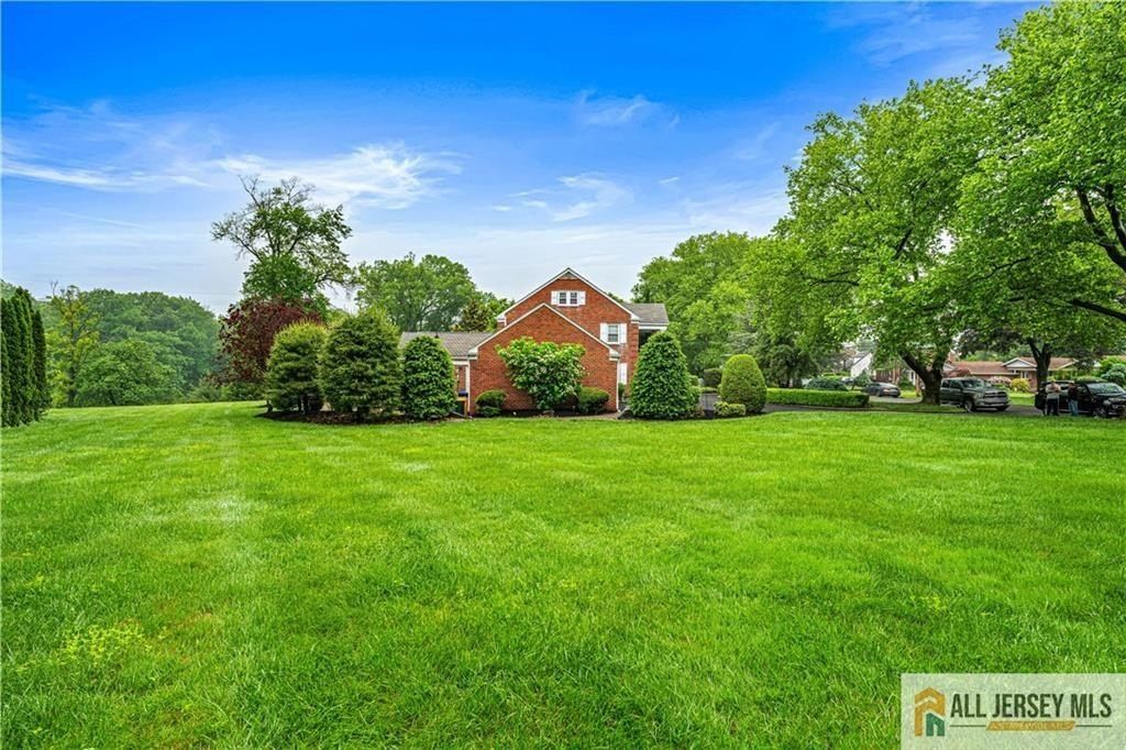 53 Patton Drive, East Brunswick, NJ 08816 | MLS: 2561648M | LandWatch