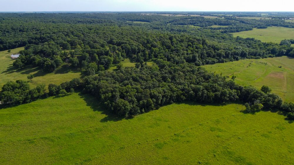 TBD Unique Road, Uniontown, KS 66779 | MLS: Bourbon 61.20 | LandWatch