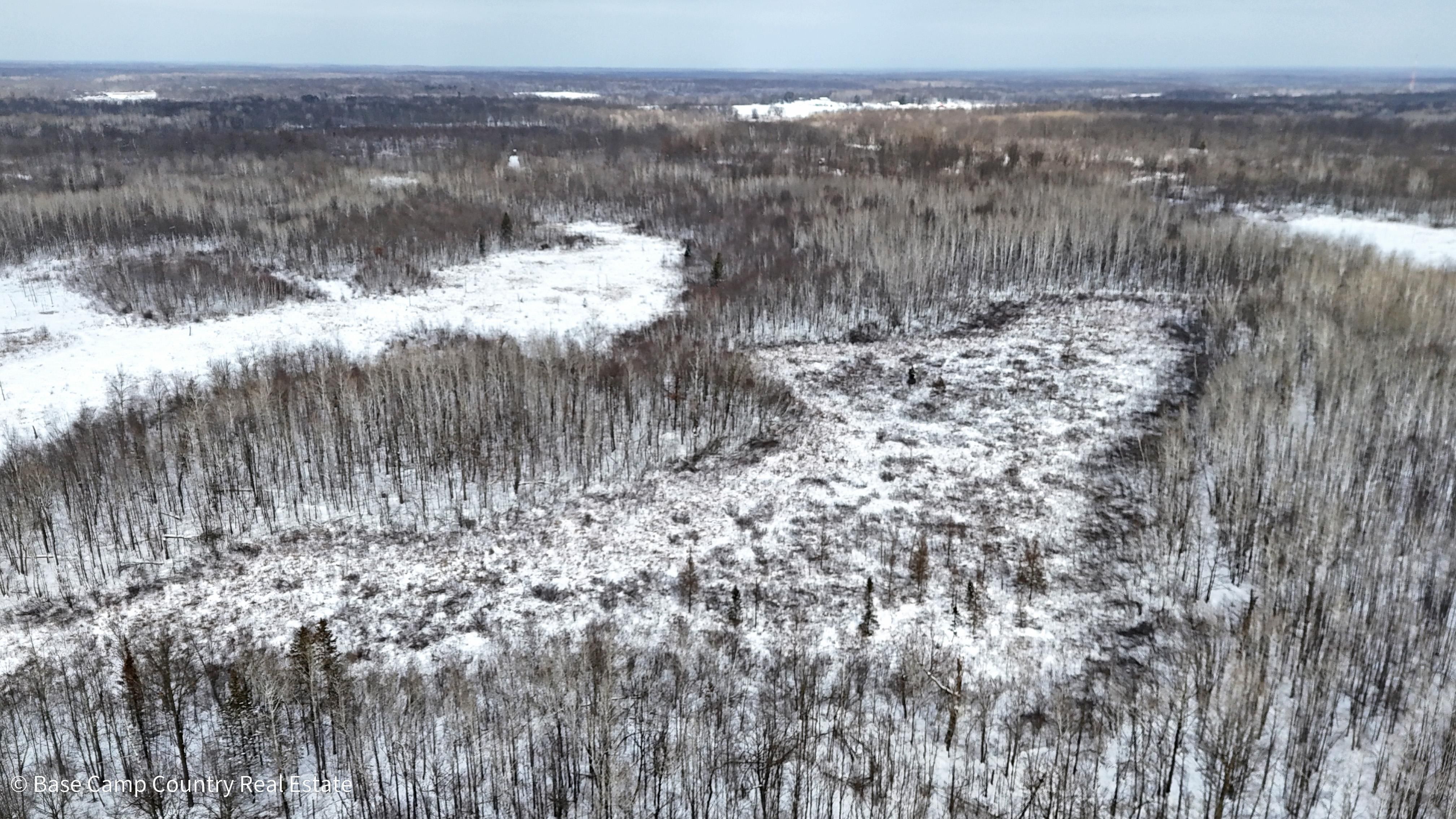 Ivory Street, Isle, MN 56342 | LandWatch