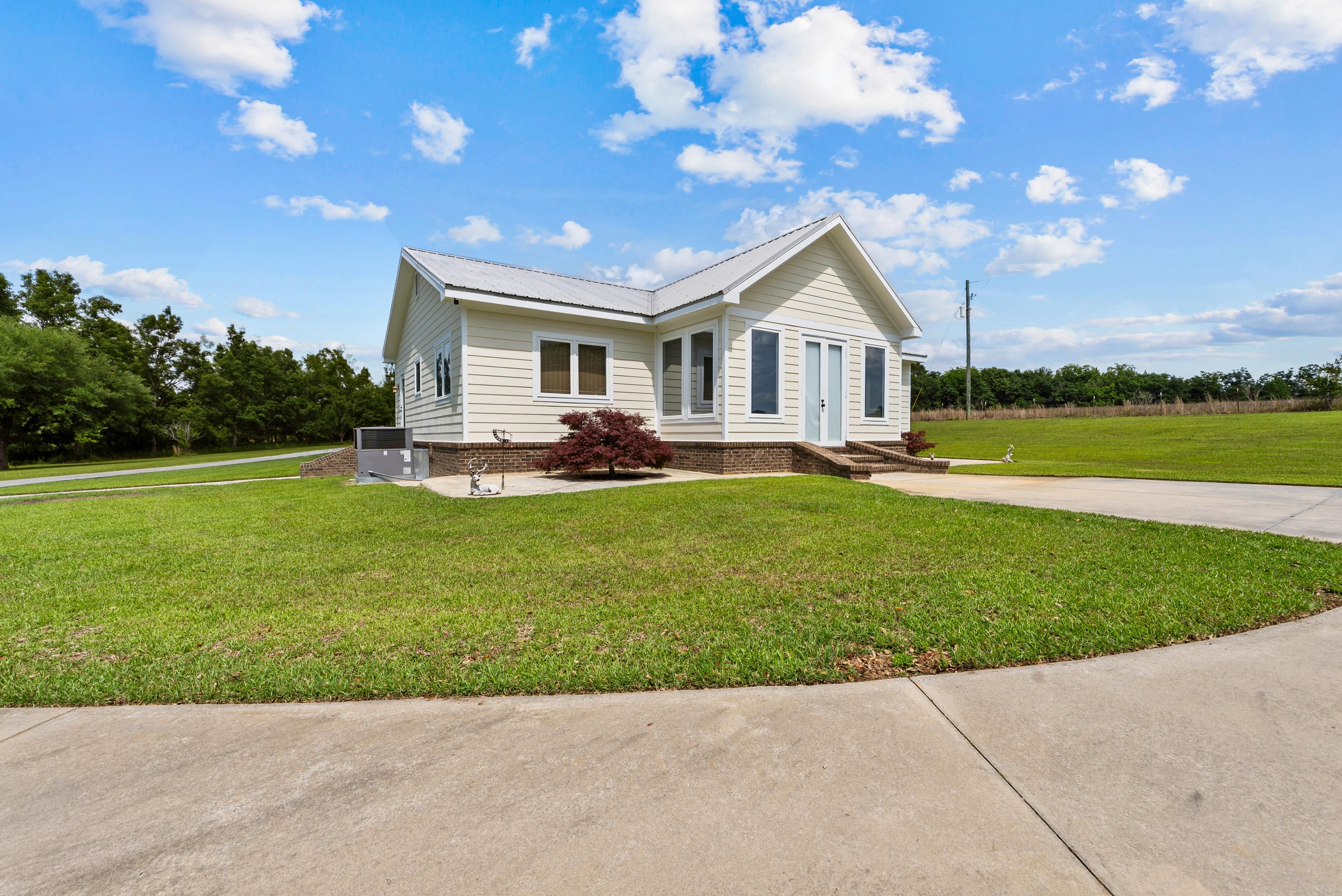 13030 Georgia 90, Montezuma, GA 31063 | LandWatch