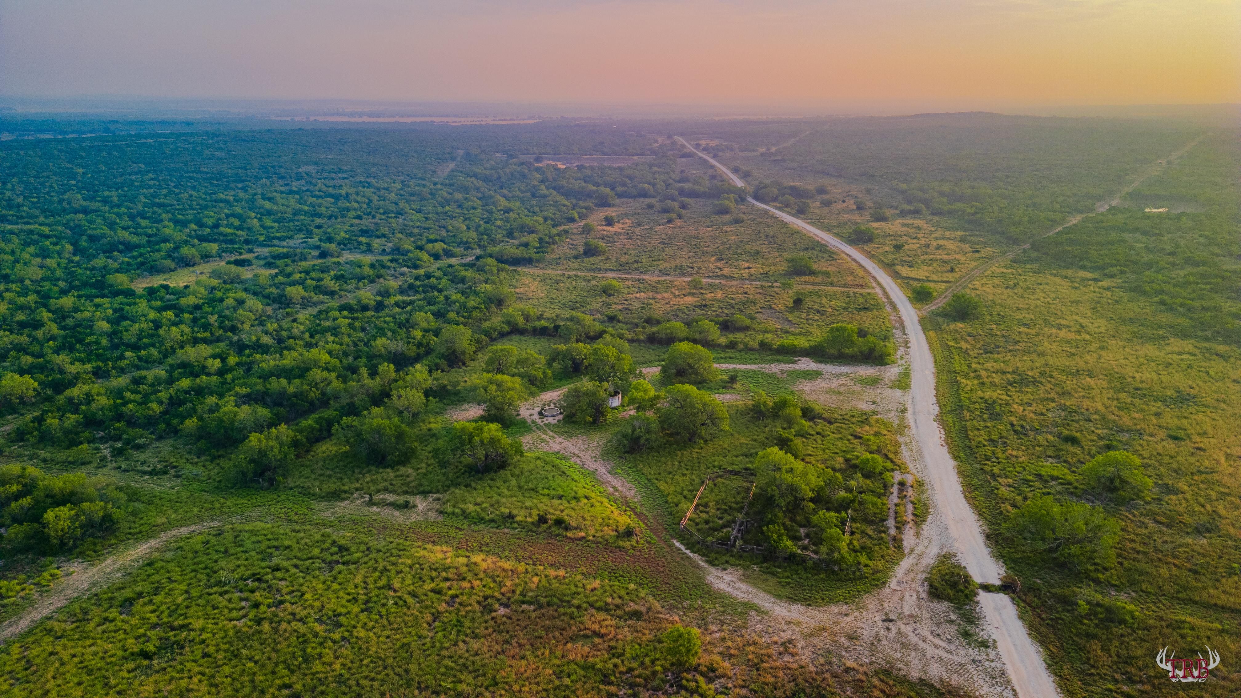 999 Farm to Market 624, George West, TX 78022 | LandWatch
