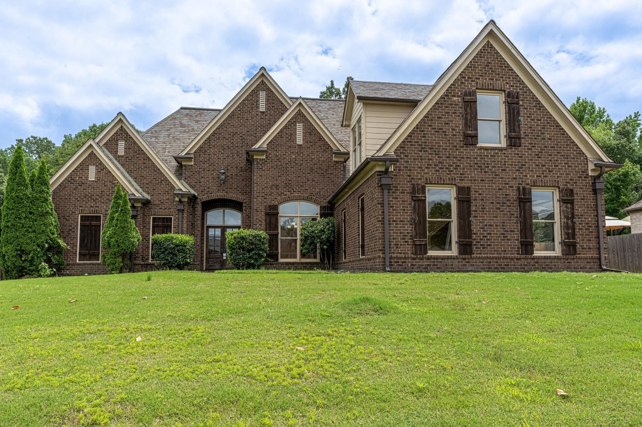 5380 SCARLET RIDGE, Arlington, TN 38002 | MLS: 10197723 | LandWatch