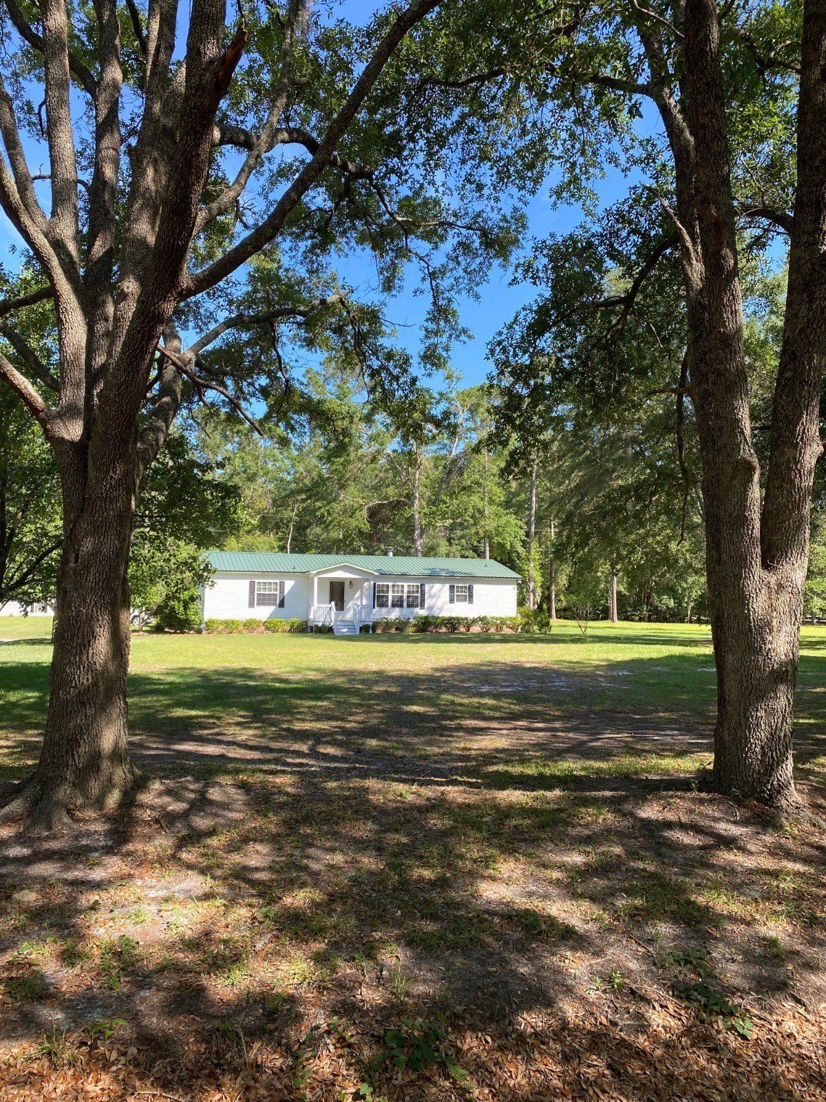 4373 Firetower Rd, Ridgeland, SC 29936 | MLS: 11504663 | LandWatch