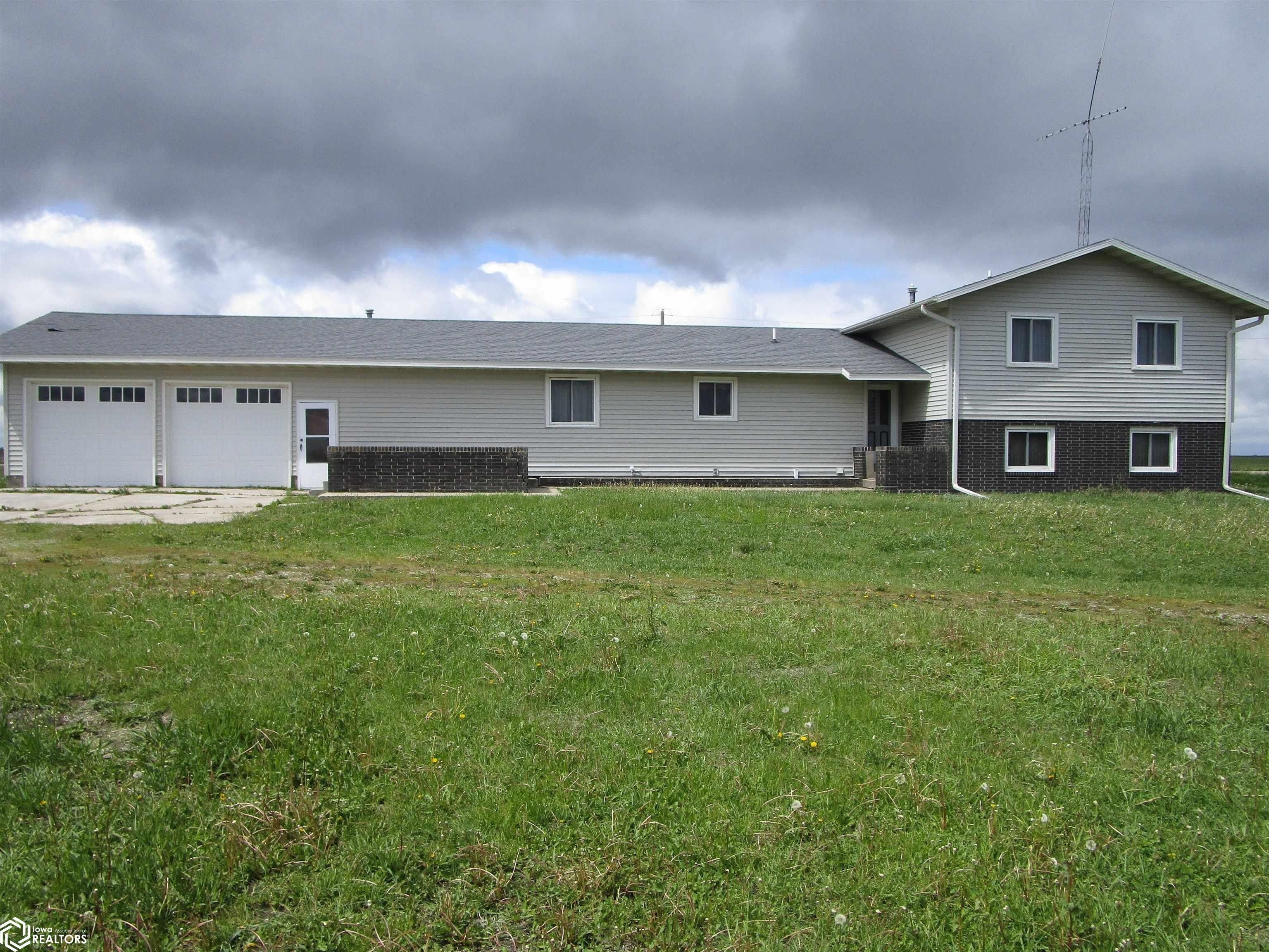 2308 Wilson Avenue, Williams, IA 50271 | MLS: 6327907 | LandWatch