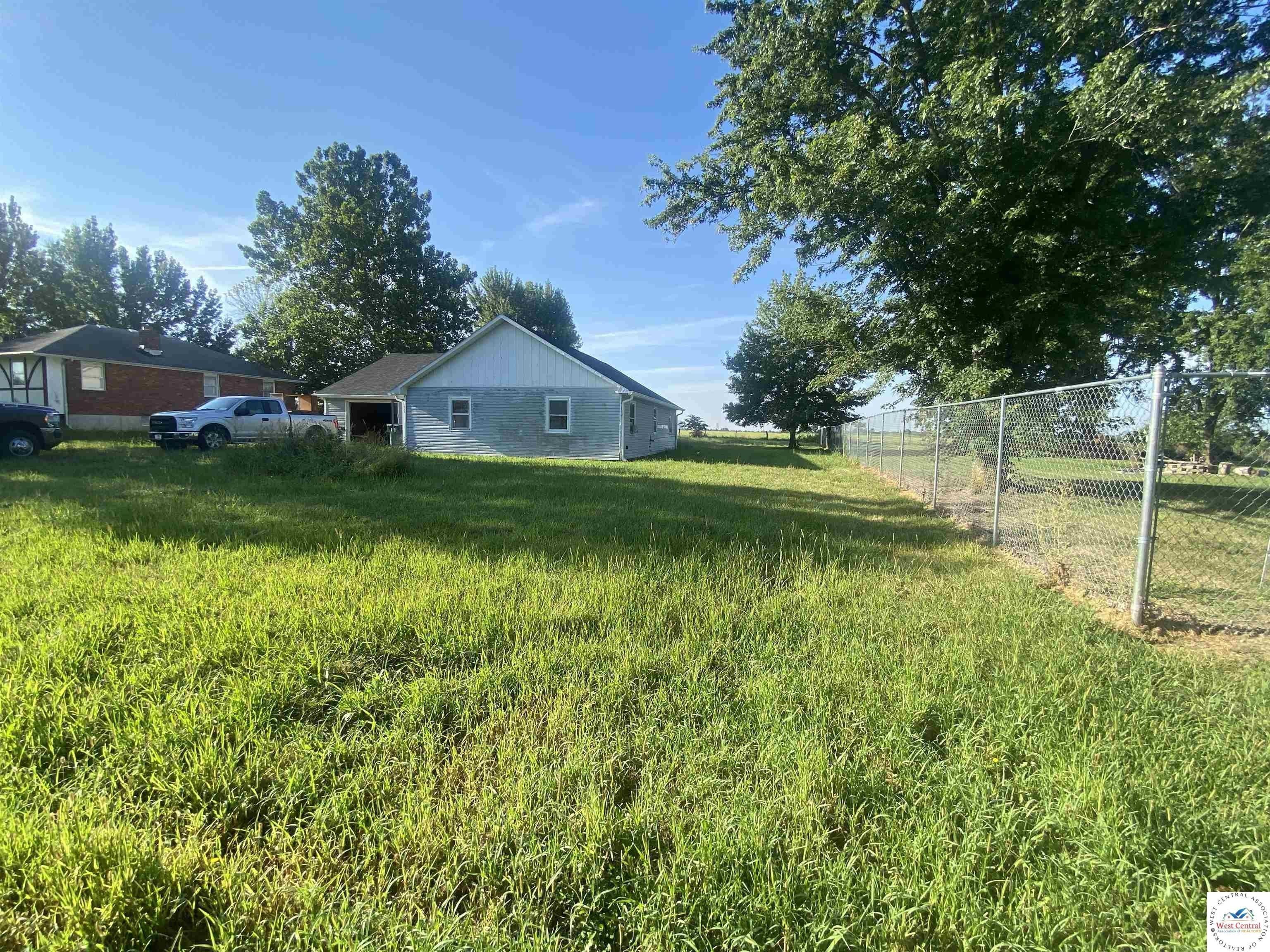 618 Burbank, Appleton City, MO 64724 | MLS: 100432 | LandWatch