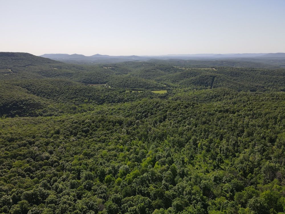 NC 2848, Marble Falls, AR 72648 | LandWatch