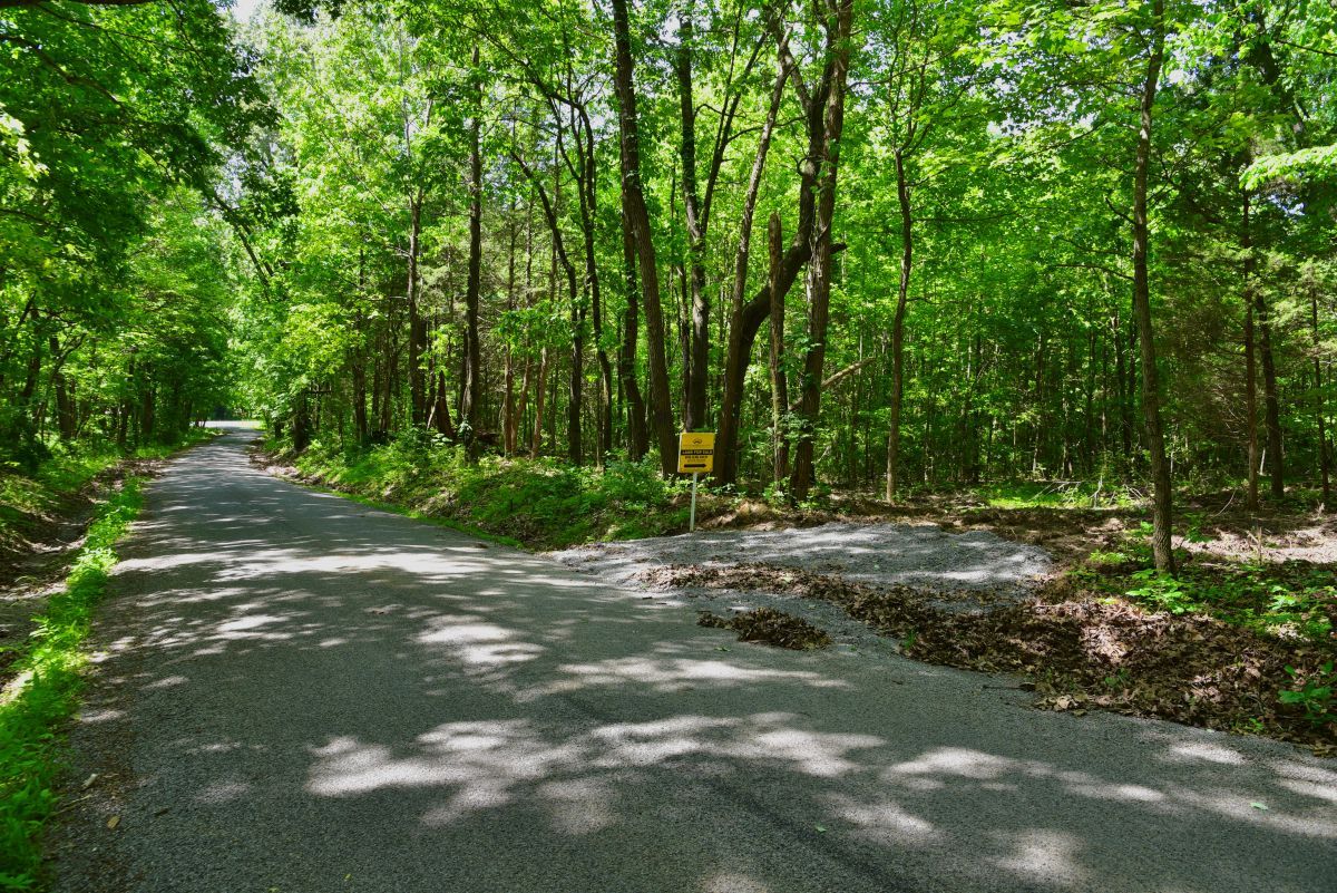 Robinson Hill Road, Lot#WP002, Stonefort, IL 62987 | LandWatch