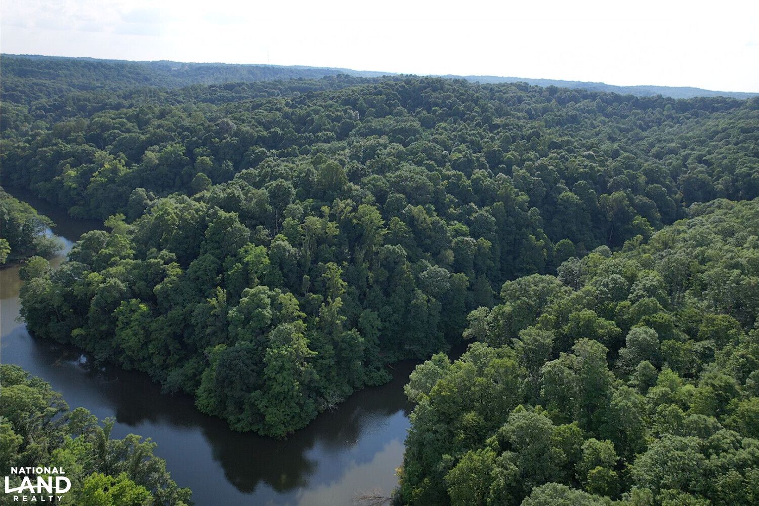 0 Indian Run Road, Reedsville, OH 45772 | LandWatch