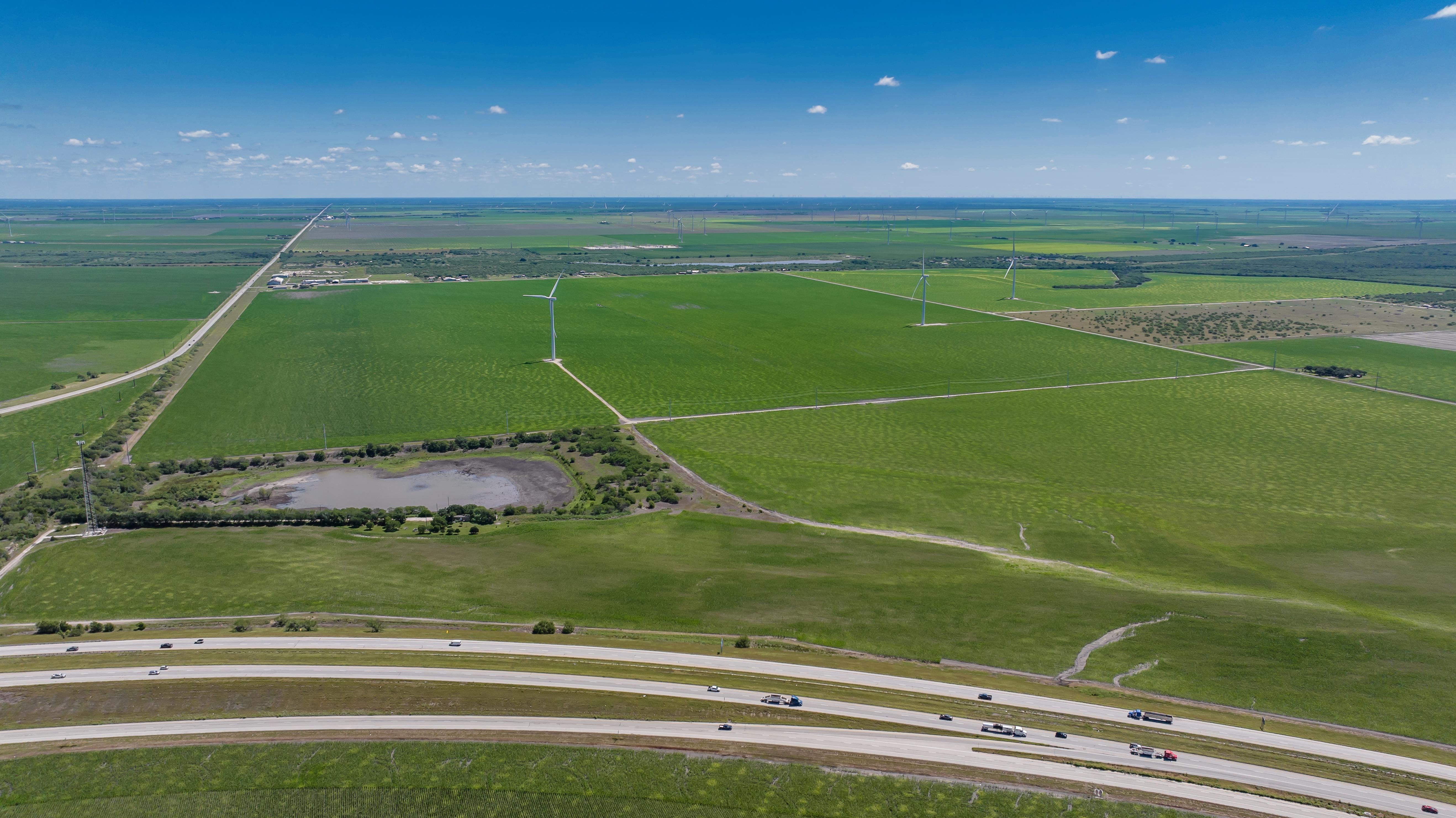 605.08 acres in Mathis, TX, 78368 | LandWatch