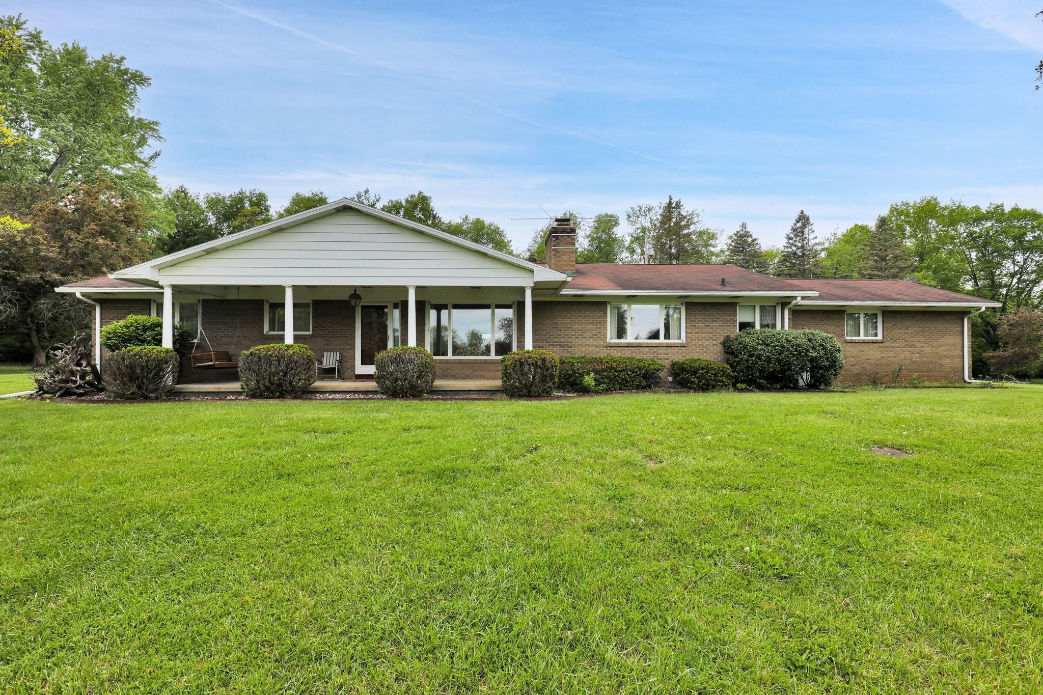 847 North Waverly Road, Dimondale, MI 48821 | LandWatch