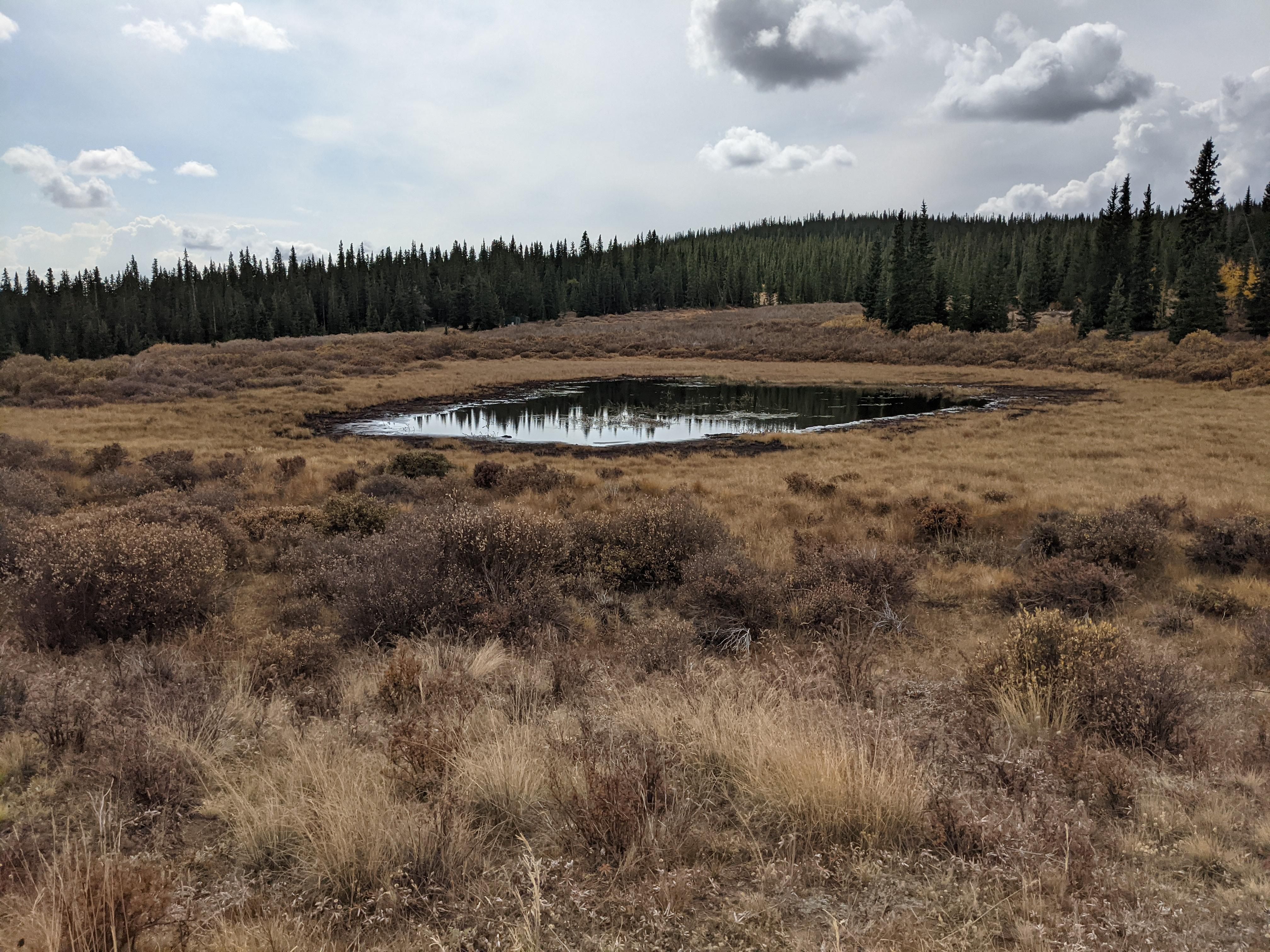 Snow Cap Peaks Road, Alma, CO 80440 | MLS: 4823055 | LandWatch