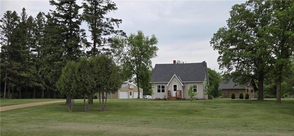 11350 280th, Sebeka, MN 56477 | MLS: 6730838 | LandWatch