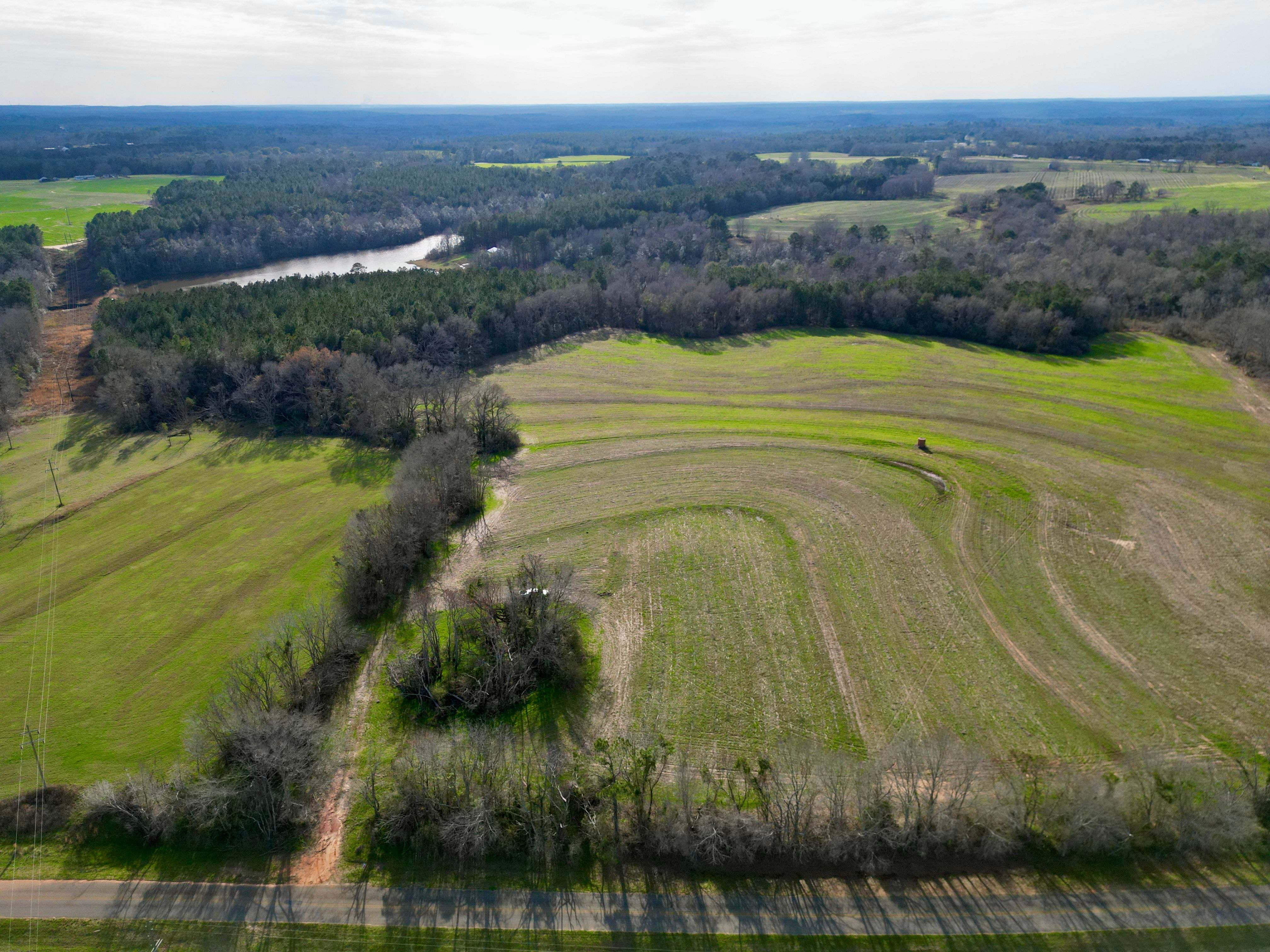 00 County Road 3328, Brundidge, AL 36010 | LandWatch