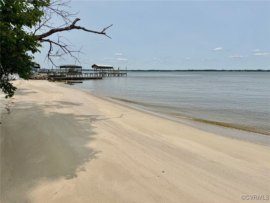 000 Wildwood Place, Center Cross, VA 22437 | MLS: 2515362 | LandWatch