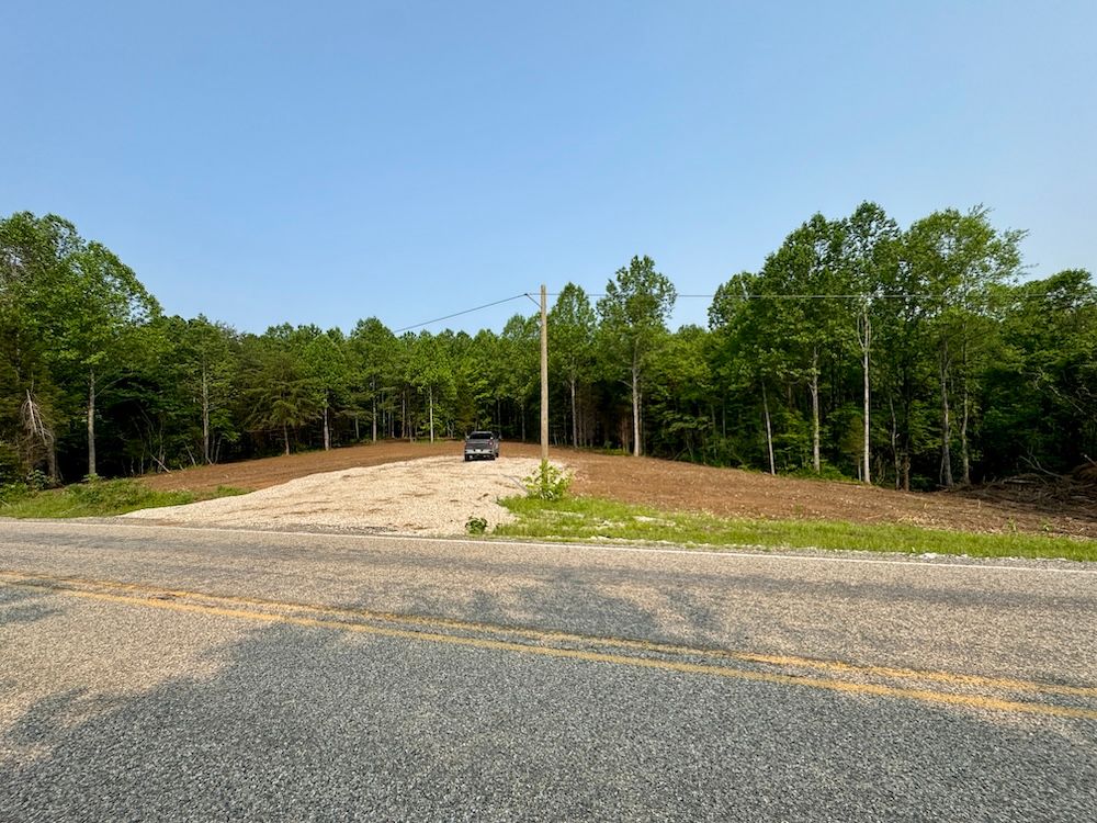 2 off State Road 237, English, IN 47118 | LandWatch