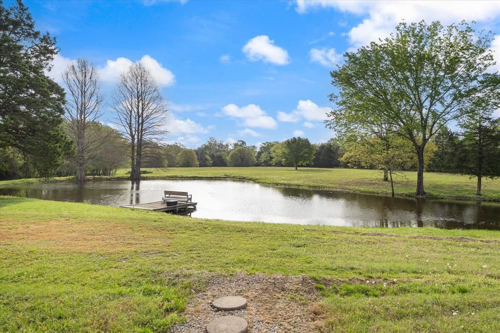 10611 County Road 3707, Wills Point, TX 75169 | MLS: 20890713 | LandWatch