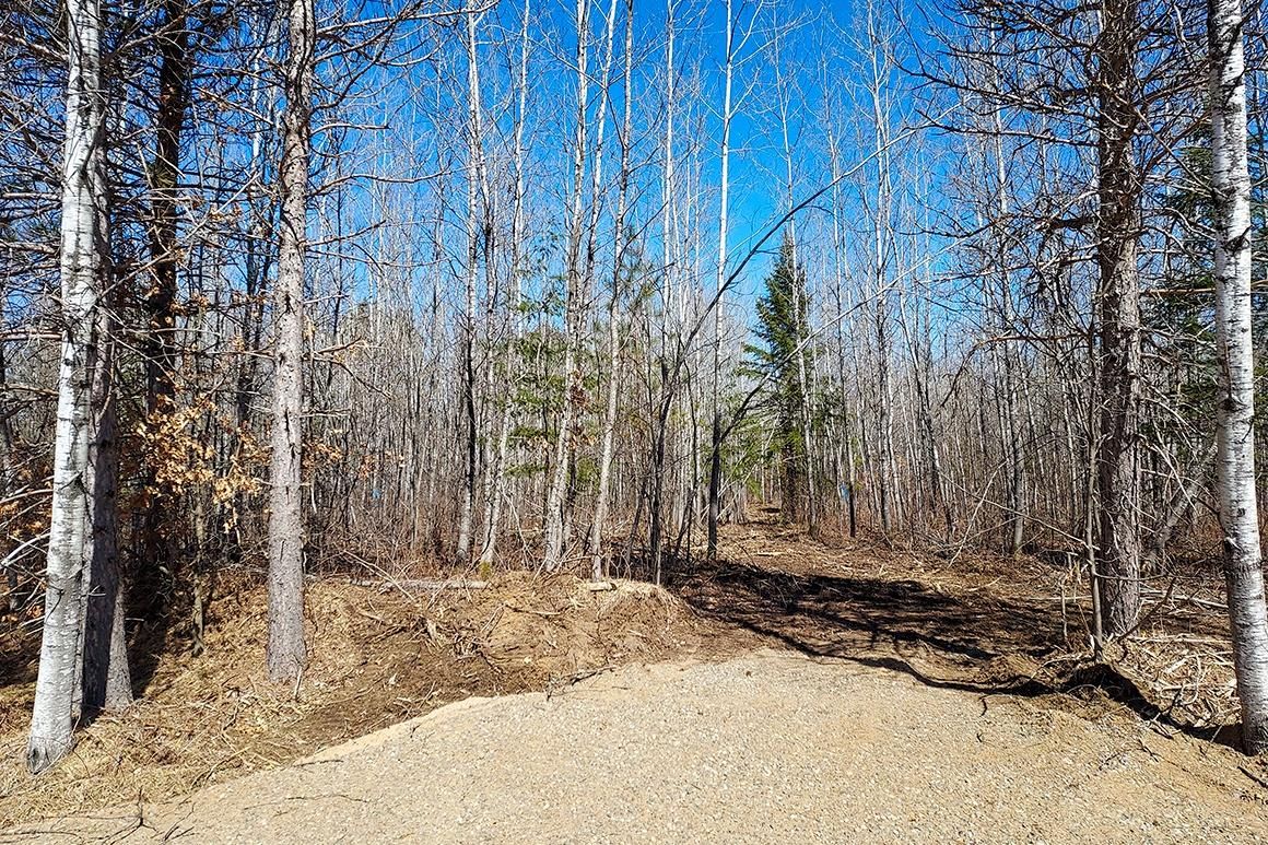 County Road Y, Tomahawk, WI 54487 | LandWatch