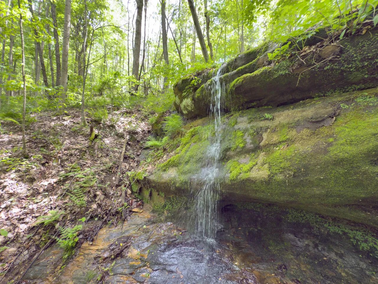 0 St Rt 374, Rockbridge, OH 43147 | LandWatch